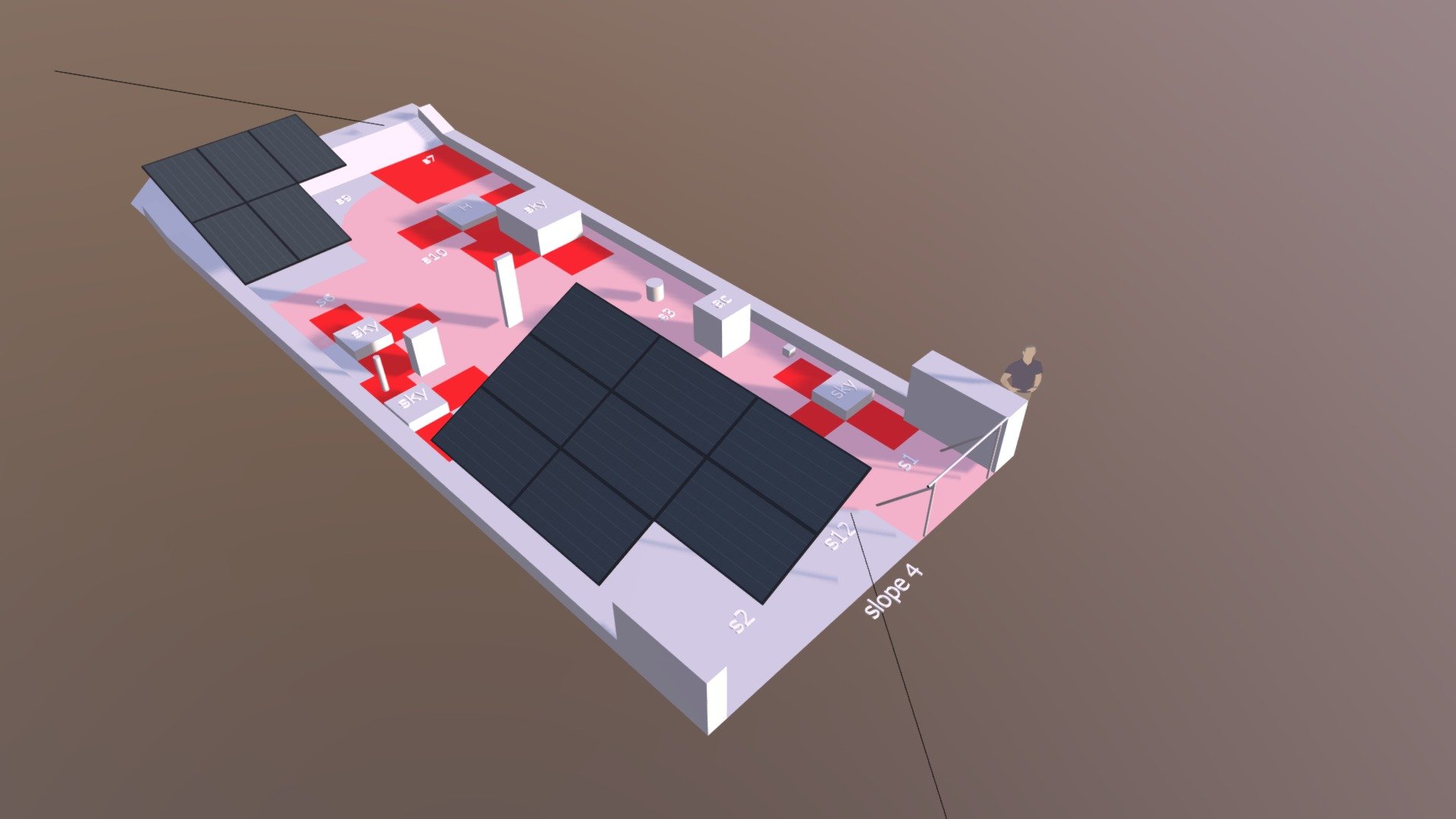 102 Seeley St 13 Mod Tilt (1) - 3D model by brooklynsolarworks [c7d29ce ...