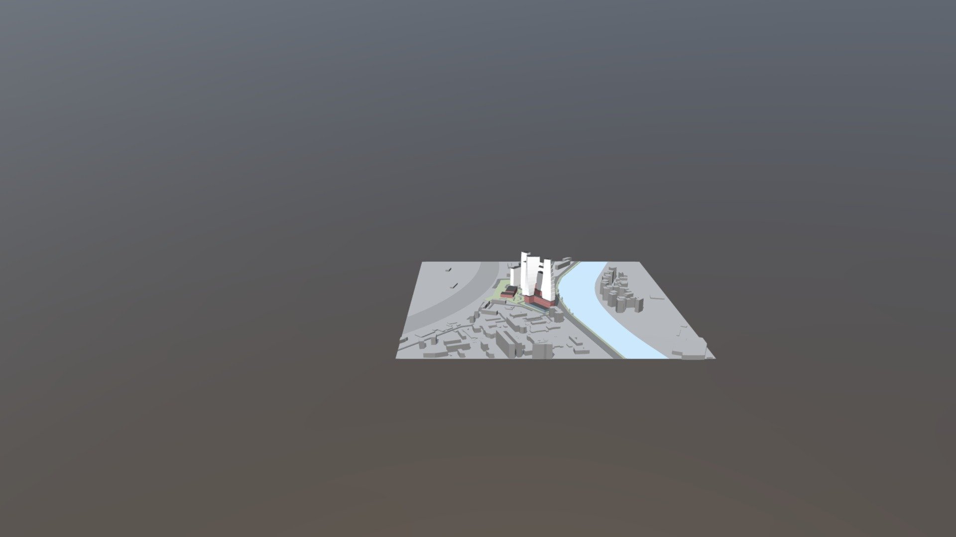 MODEL_V2 - 3D model by rshotaev [c7d35db] - Sketchfab