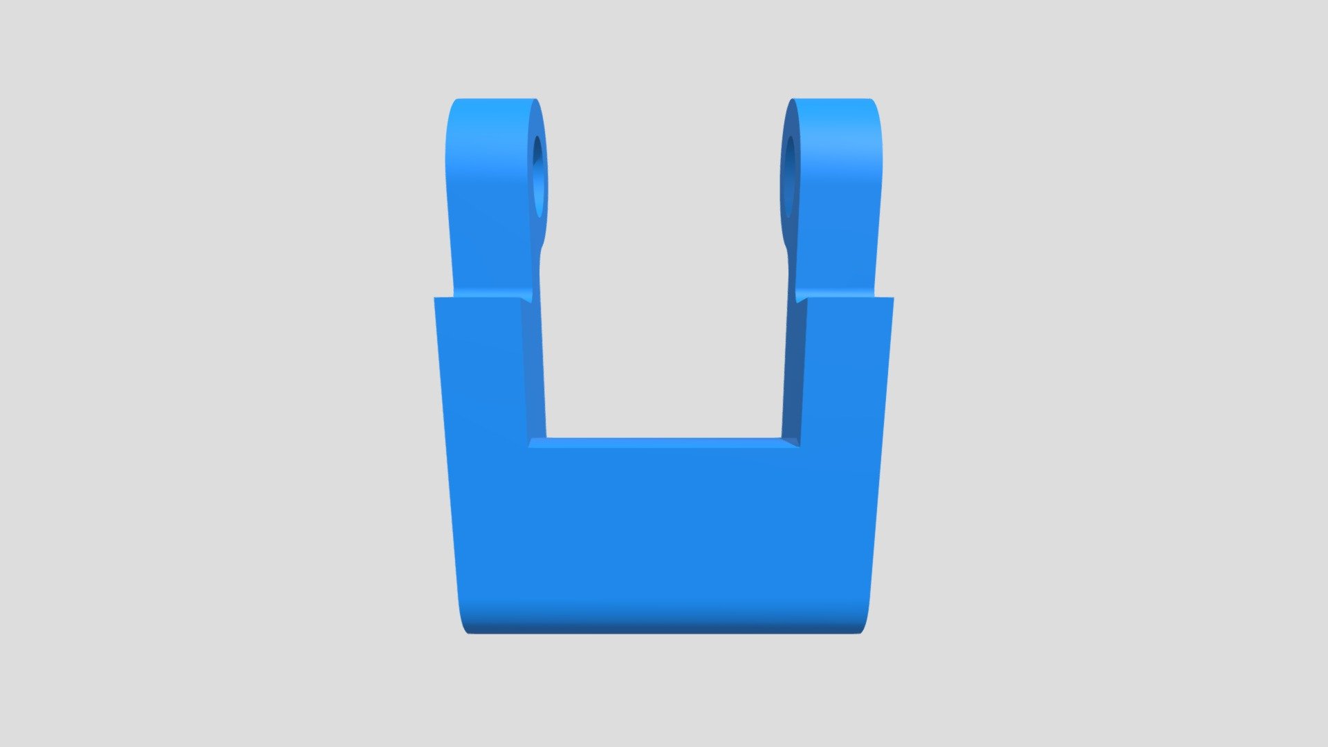 Capsule_door - 3D model by ashkey.dgn [c7d46b4] - Sketchfab