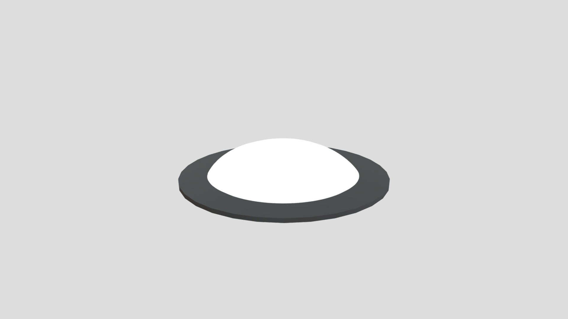 (low_poly) Pool_light - Download Free 3D model by BabyJack [c7d47a8 ...