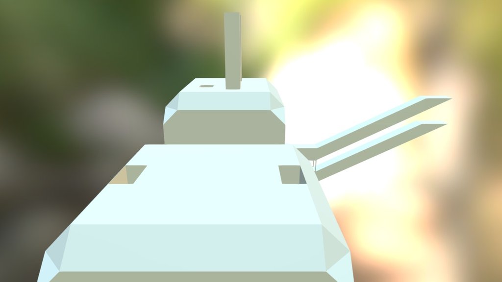 SE Base - 3D model by zhakalenDk [c7d5d1a] - Sketchfab