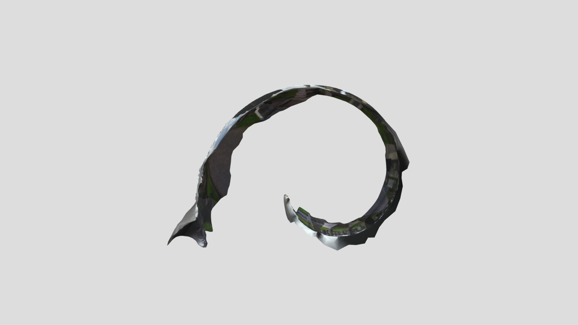 Ph3 - 3D model by jaimelujanalar [c7d8d33] - Sketchfab