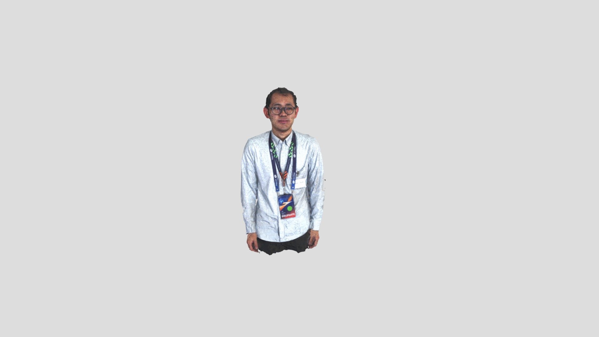 1569 - 3D model by akaVerse [c7dbac3] - Sketchfab