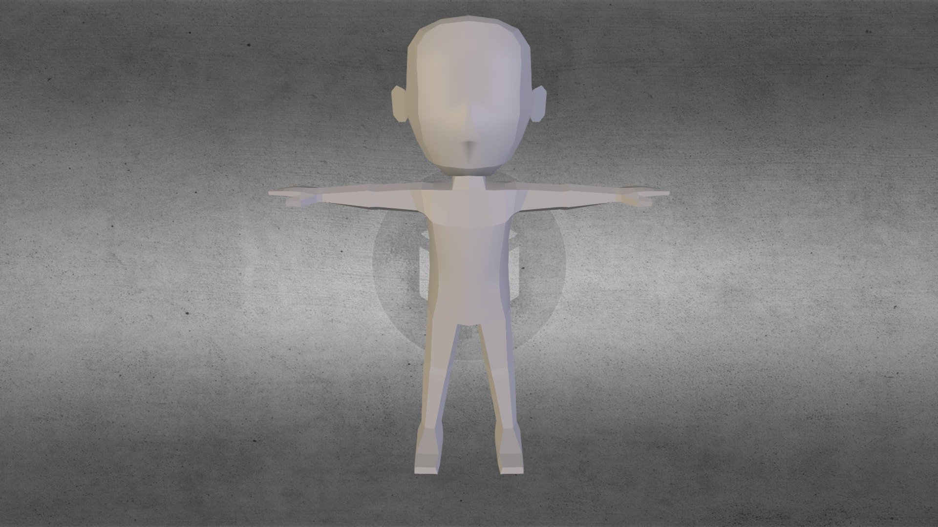 Test - 3D model by Thorck [c7dd016] - Sketchfab