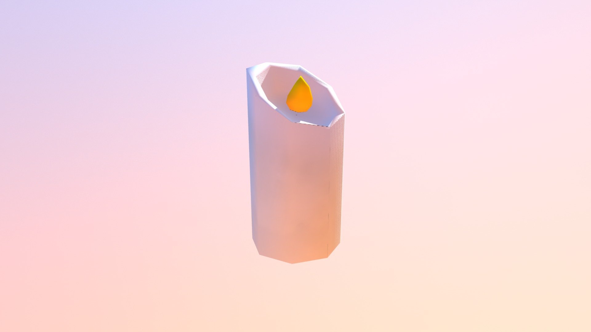 Outsource Carly Townsend 5 - 3D model by Coraloni [c7dfba2] - Sketchfab