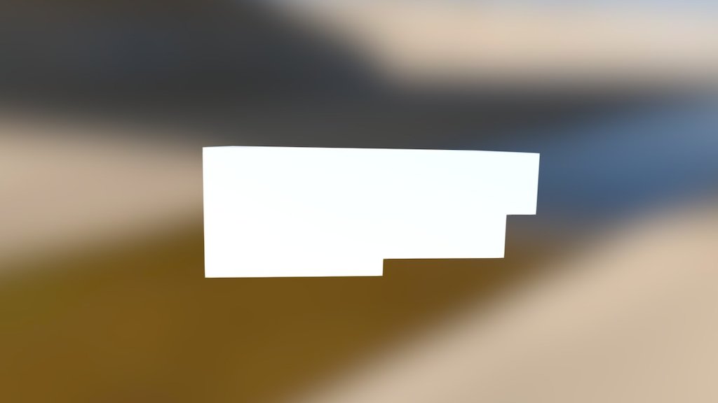 2c - 3D model by busrakiyak [c7e0dd5] - Sketchfab