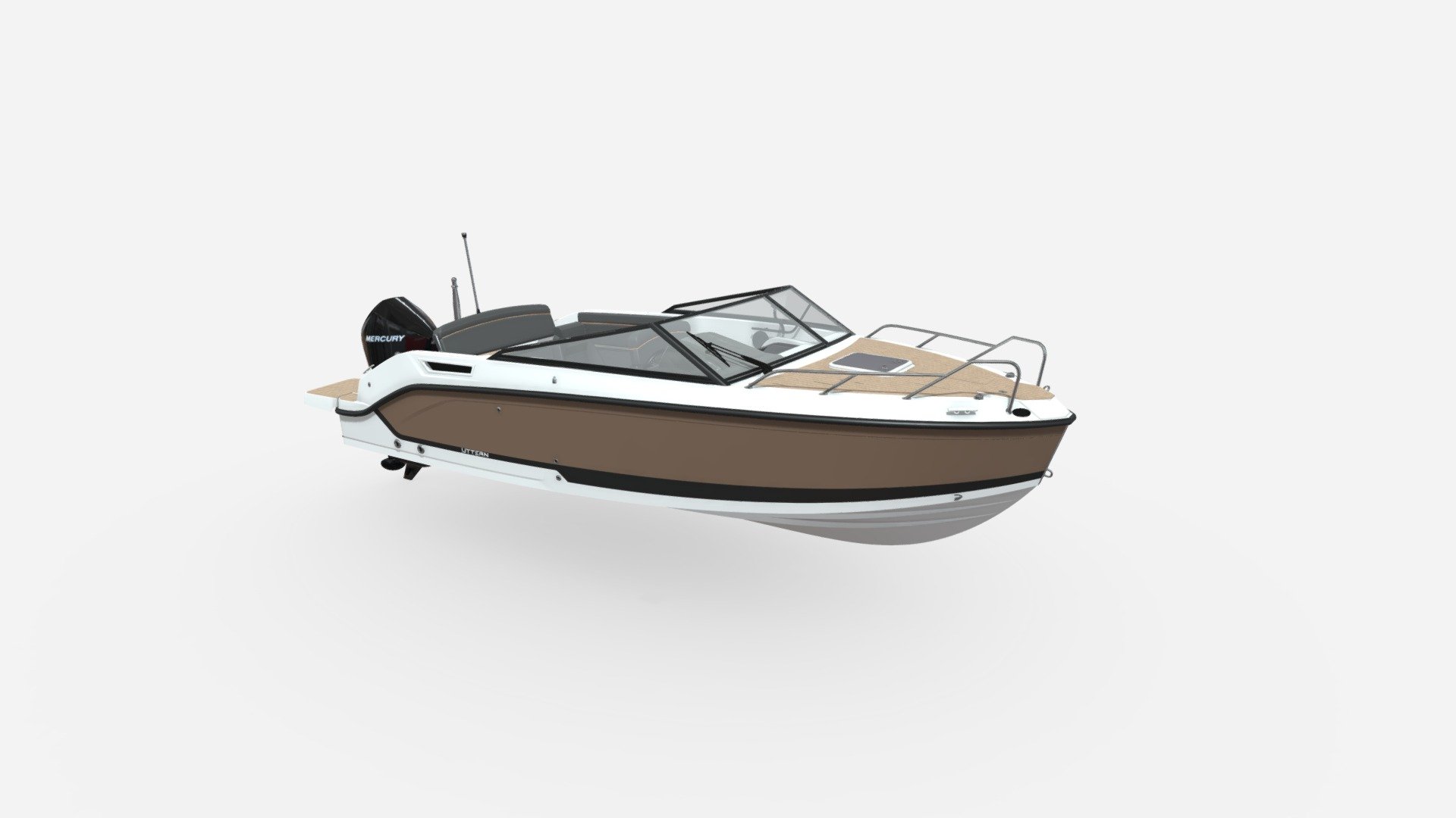 D65 - 3D model by demolinks20 [c7e1601] - Sketchfab