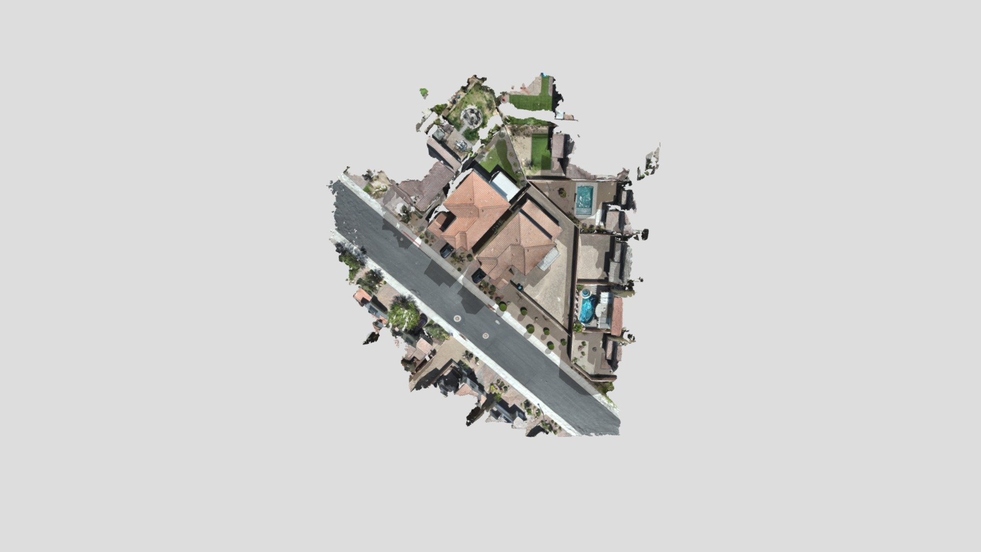 Odm_textured_model_geo - 3D model by DroneAirWorx2025 [c7e2680] - Sketchfab