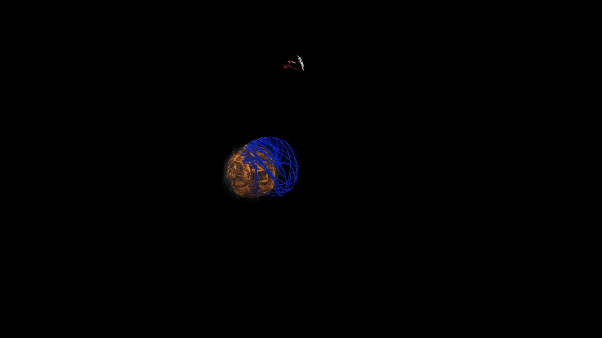 bad science experiment - Download Free 3D model by jaihaverluck ...