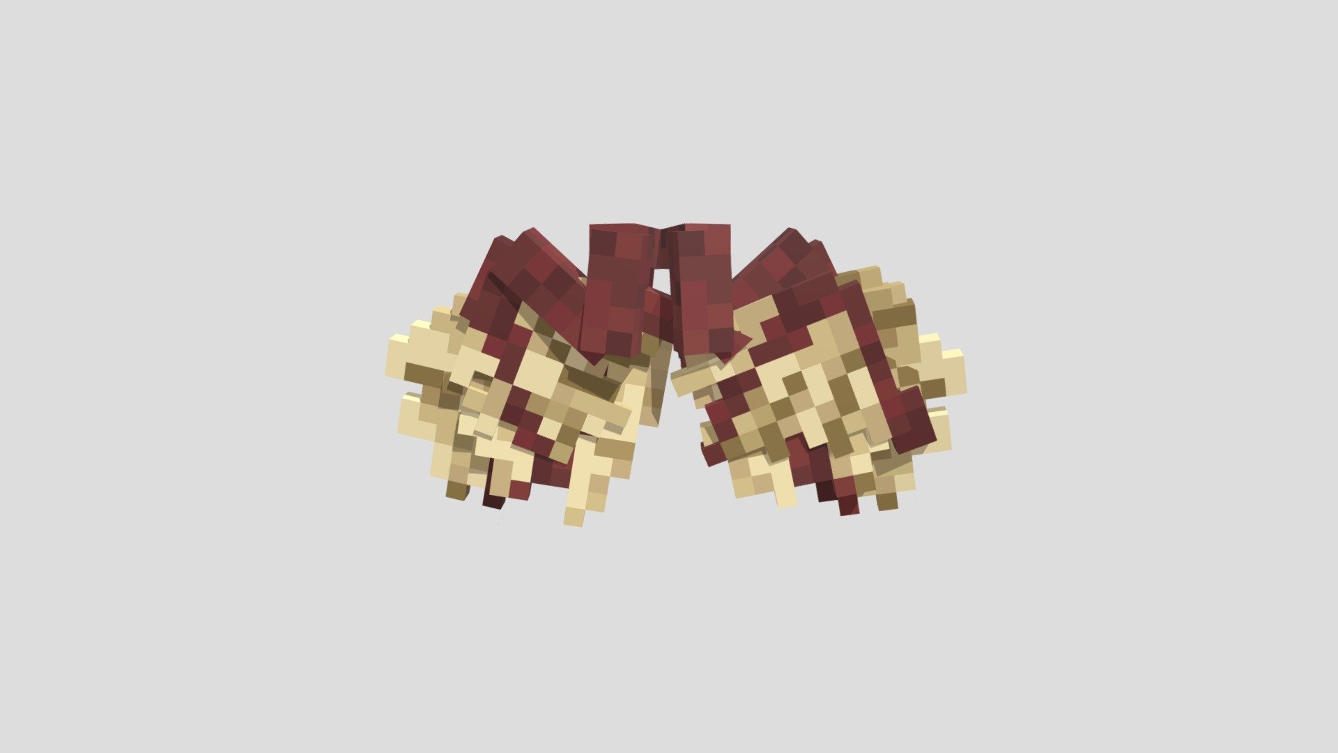 Dragon Wings - Wings Mod - Download Free 3D model by playswolrdgames ...