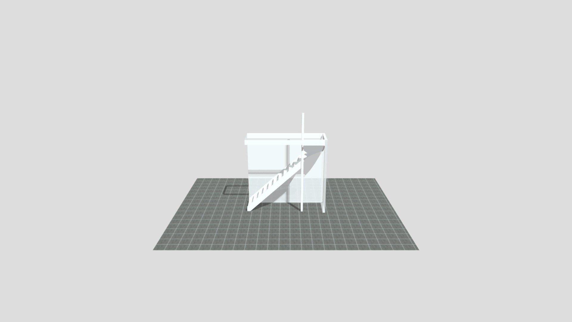 trap - 3D model by TrapDirect [c7ebf8b] - Sketchfab