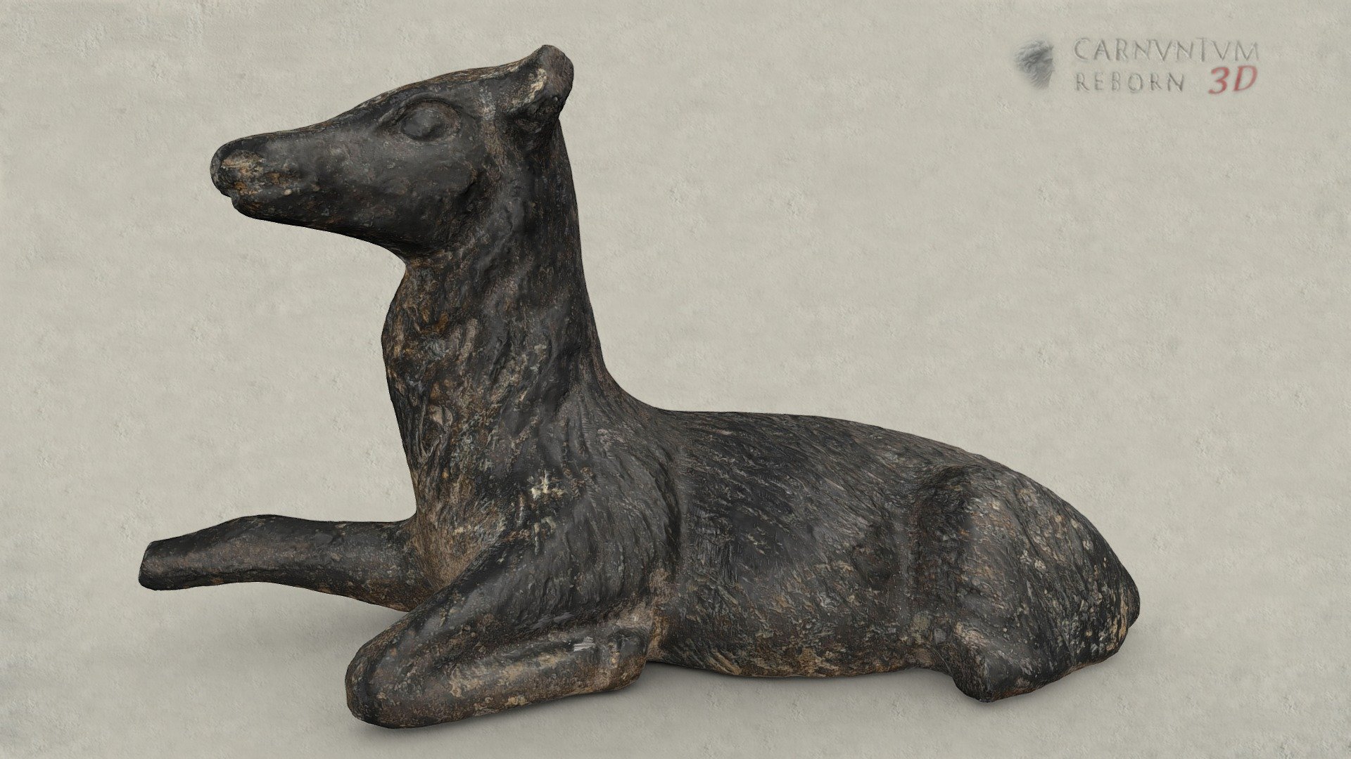 Applike - 3D model by noe-3d.at (@www.noe-3d.at) [c7eda68] - Sketchfab