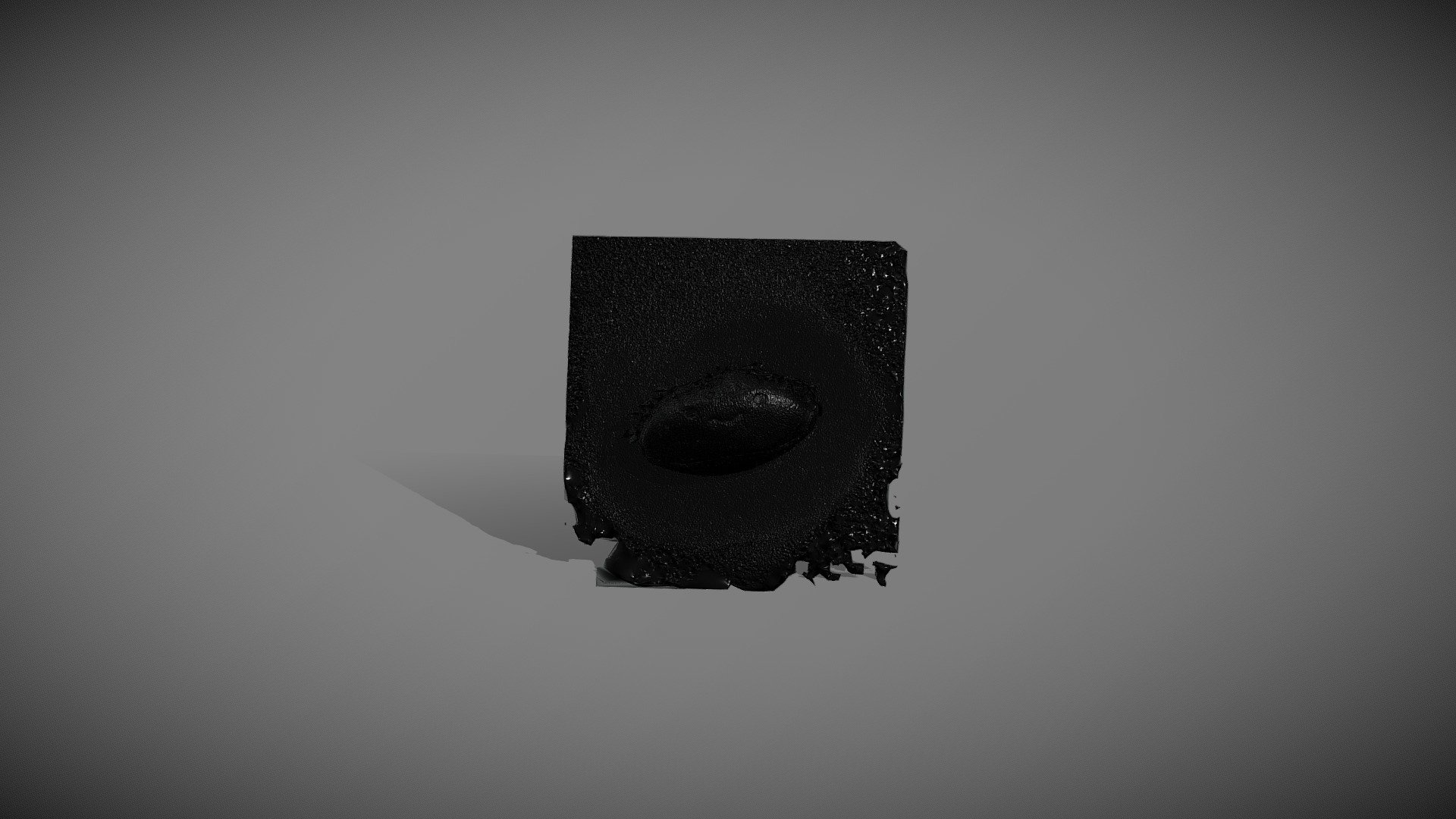 Taco Test - Download Free 3D model by grahamquest [c7ee6d1] - Sketchfab