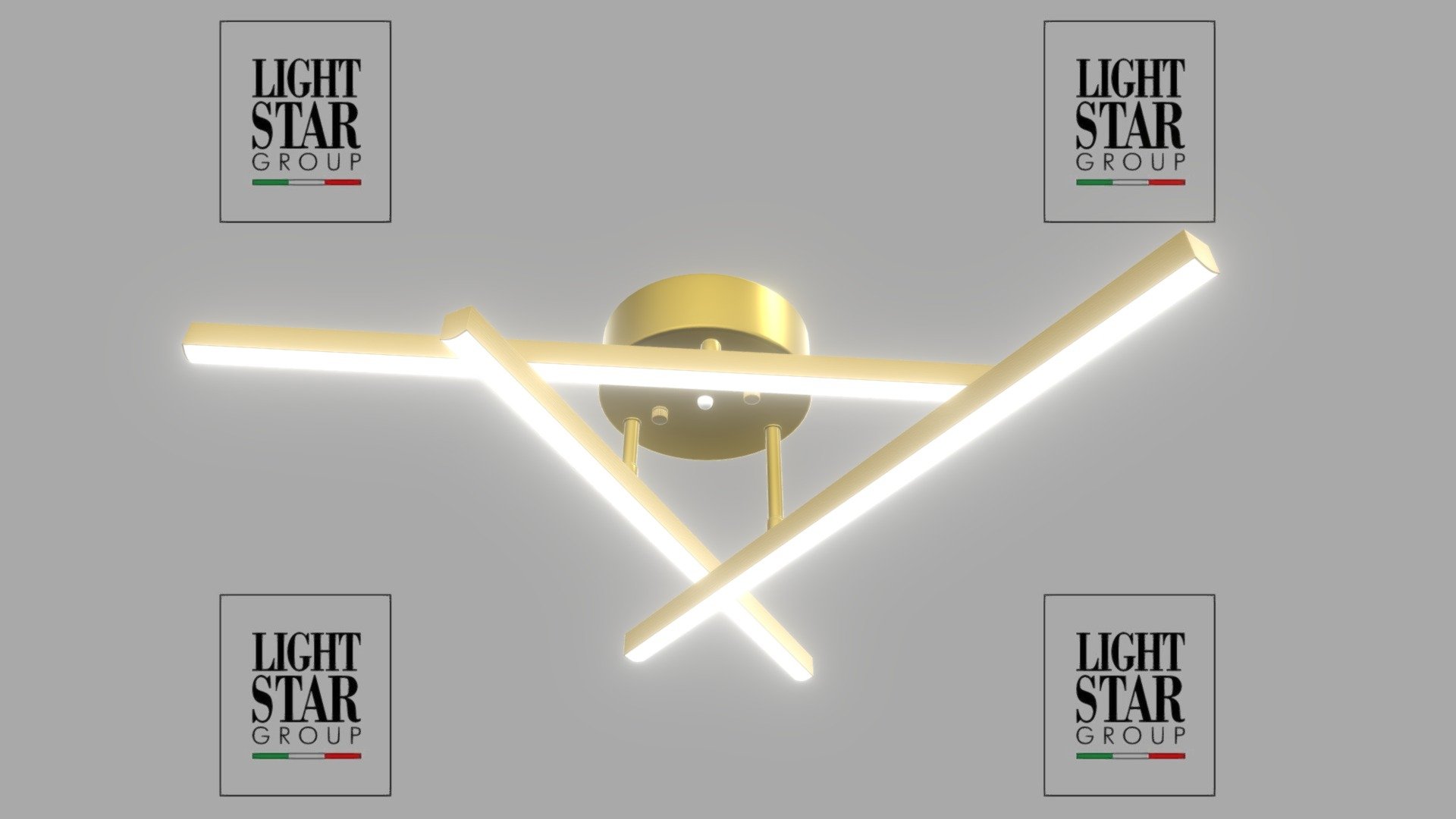 739013_Palla_Lightstar - Download Free 3D model by LIGHTSTAR GROUP (@LIGHT_STAR_GROUP) [c7f440d ...