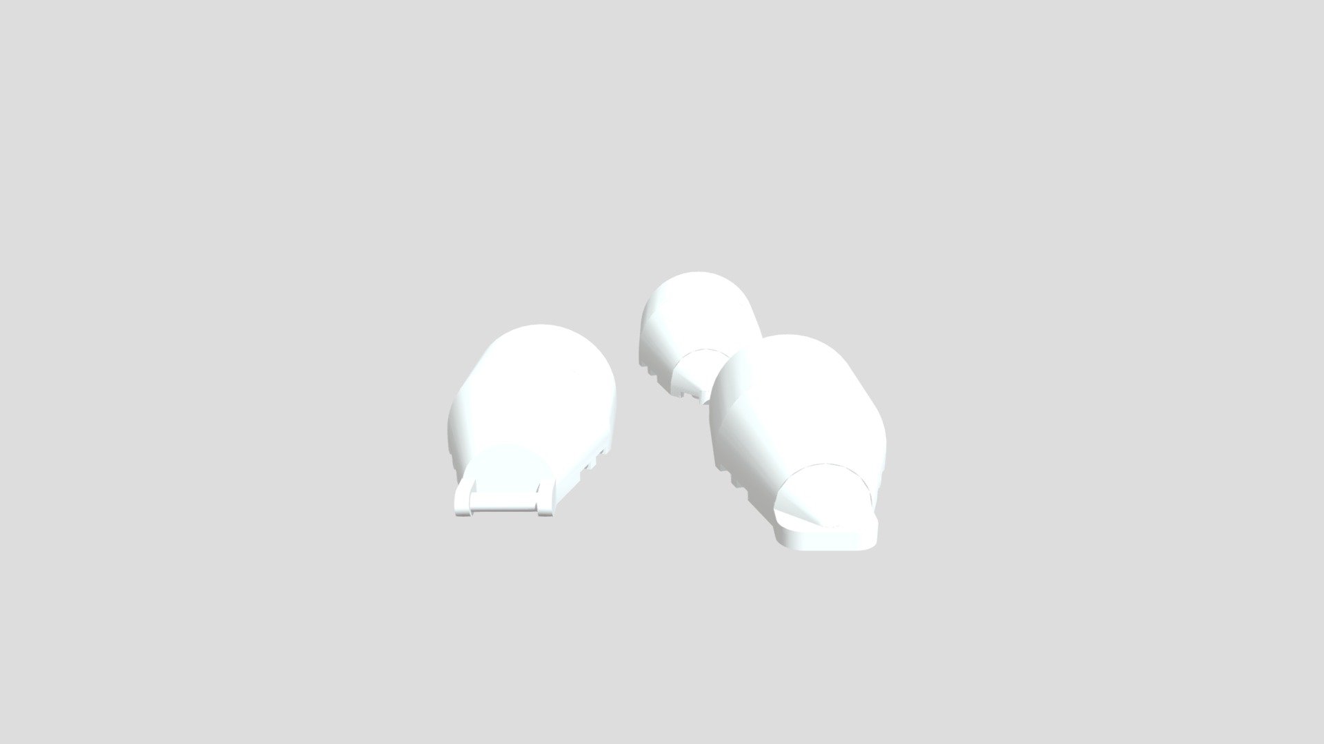 windshields - Download Free 3D model by galasagrera [c7f7fb4] - Sketchfab