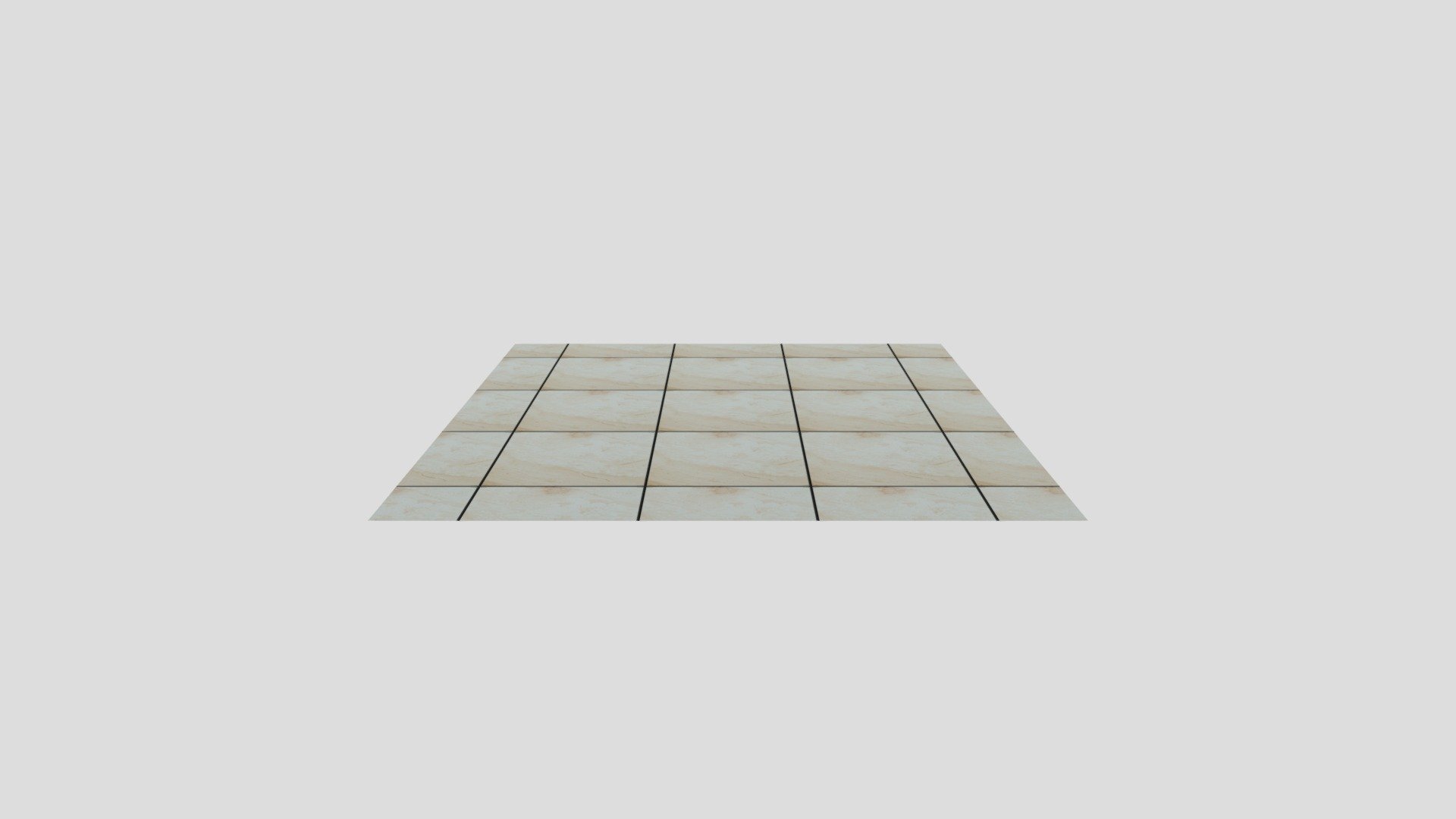 Floor - 3D model by Jswoodruff2 [c7f8e77] - Sketchfab