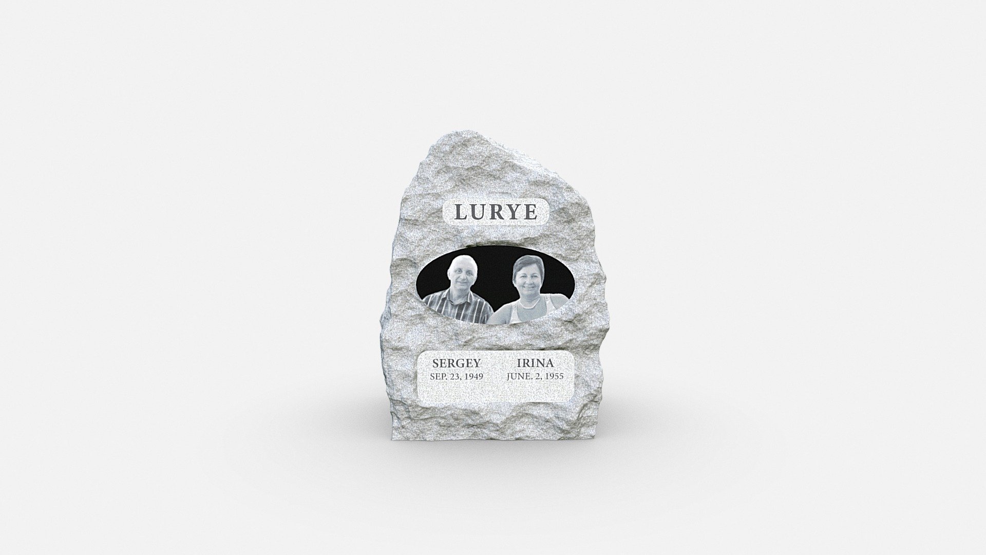 Lurye-DS8 - 3D model by SPEEDWAGON (@speedwagonteam) [c7f8ee6] - Sketchfab
