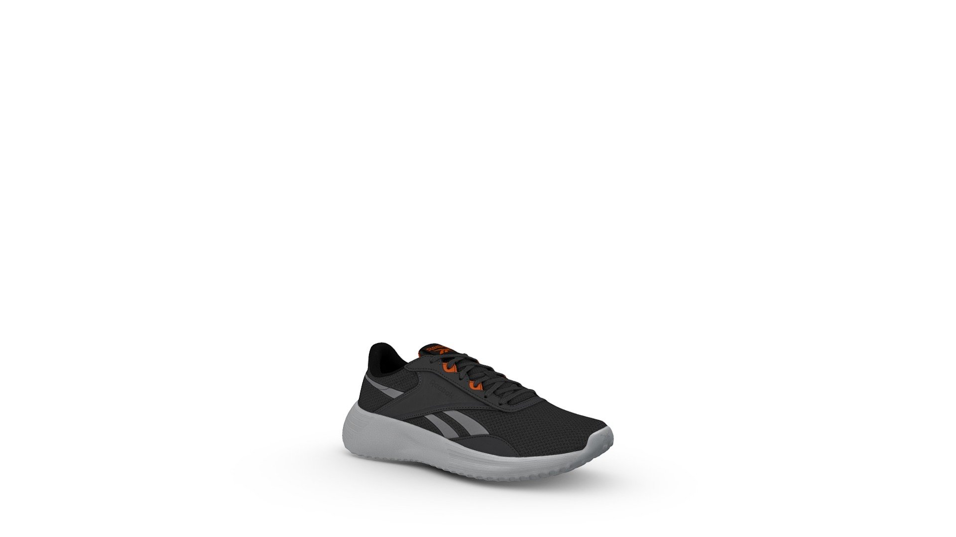 460_Reebok-1200143722596 - 3D model by 3Dinoz [c7f95fd] - Sketchfab