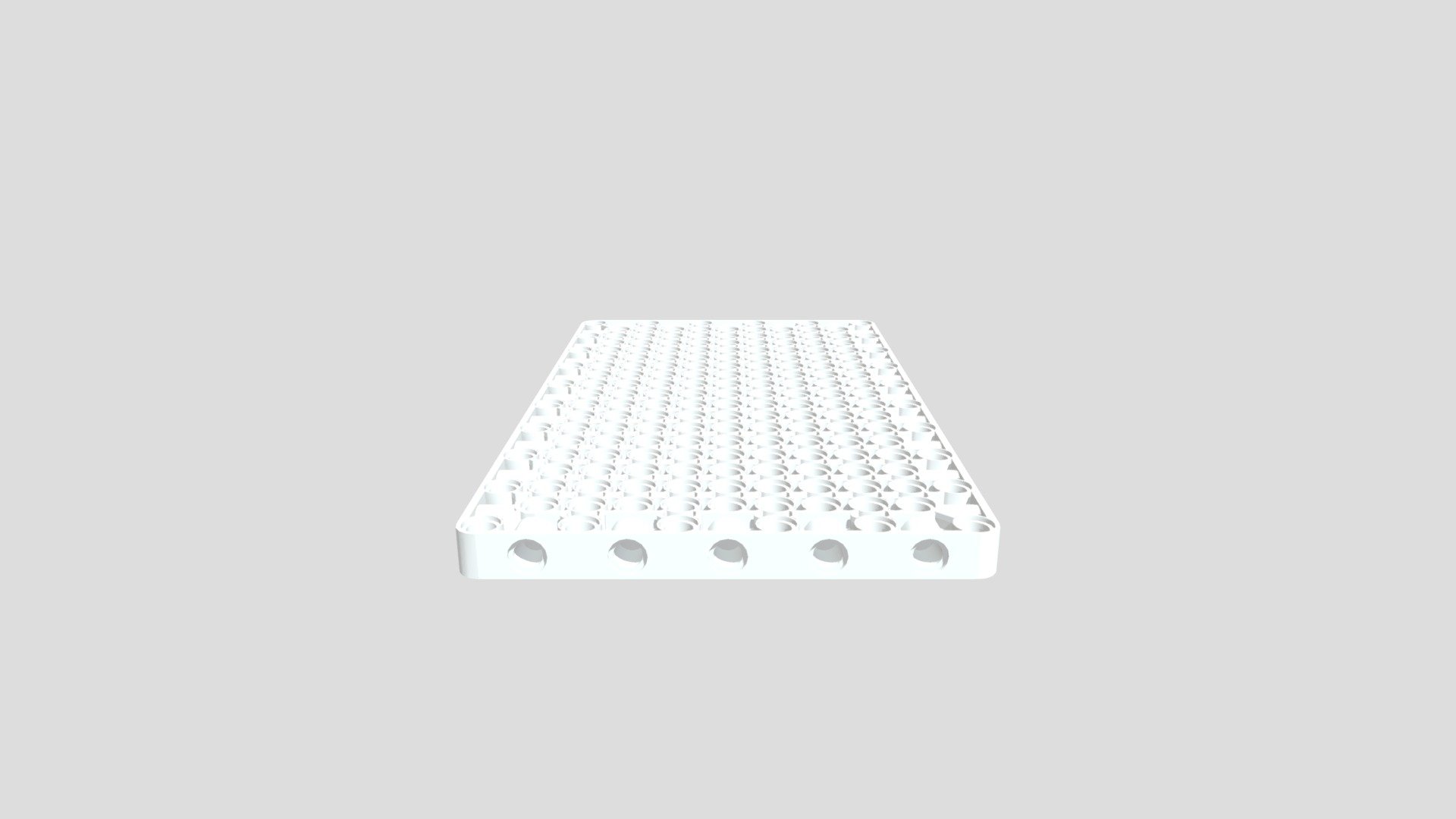 SUUUUU - Download Free 3D model by LegoTown (@mtbenja6611) [c7fa9f6 ...