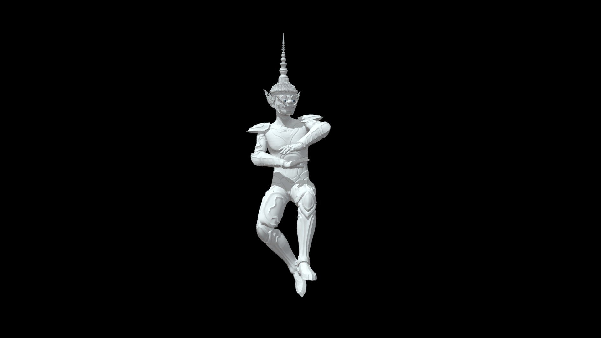 G8 Male Tod - 3D model by Mask (@tavi2516vit1) [c7fd3cf] - Sketchfab