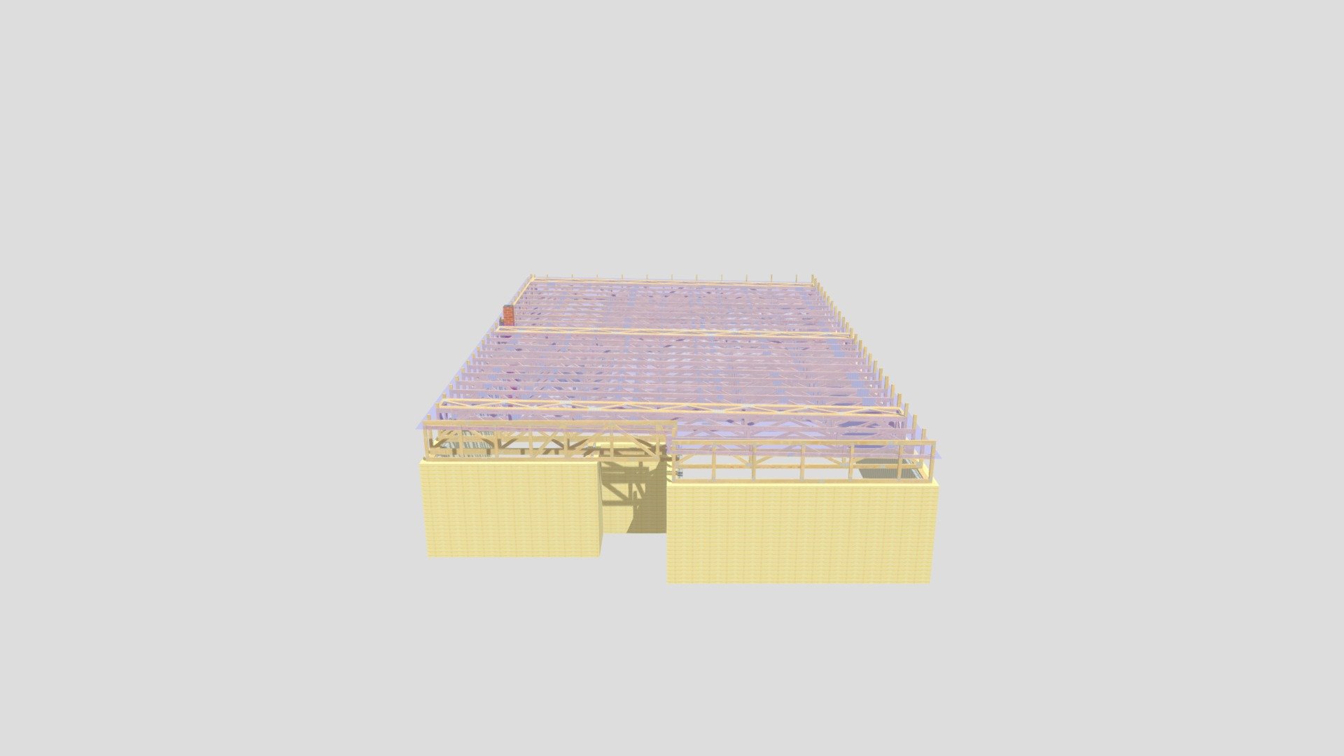 0690_1 - 3D model by SamuelHodak [c7fe219] - Sketchfab