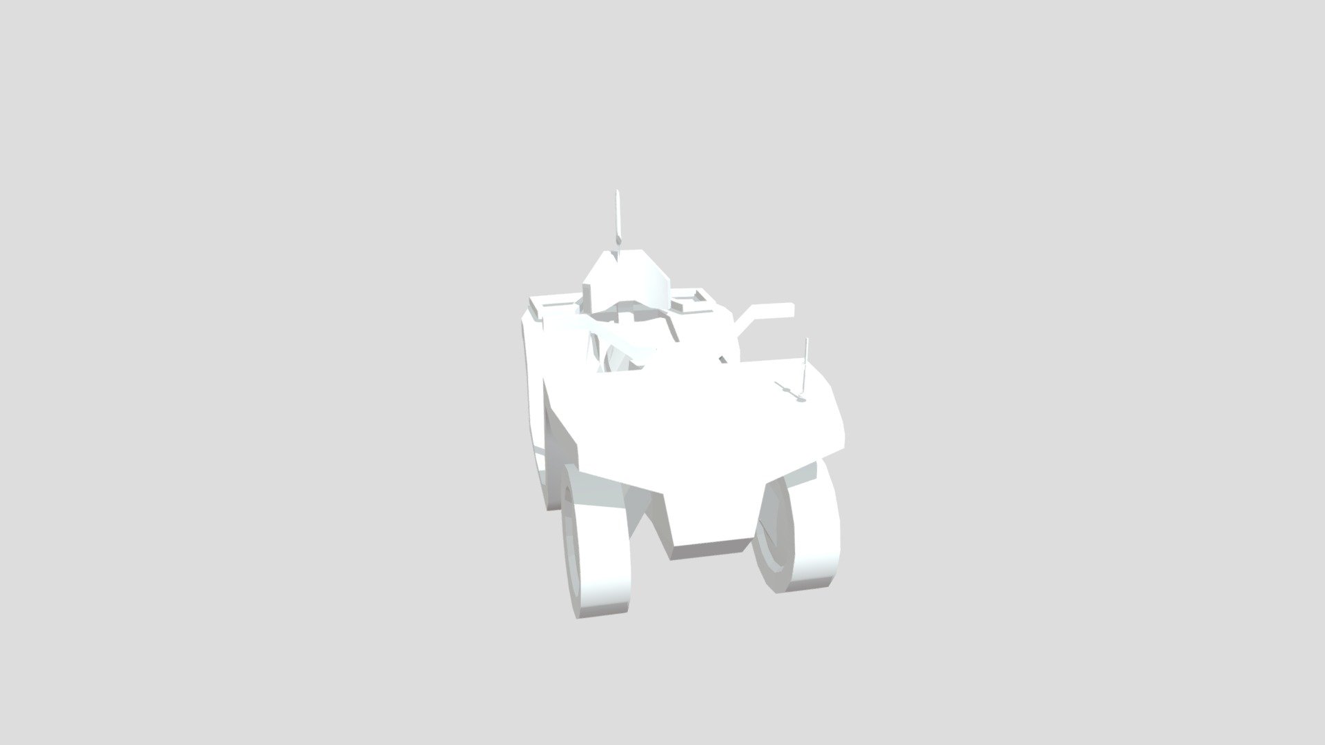 1DAE04_ Smeyers_ Yelte_ Unwrap3 Model1_ Models - Download Free 3D model ...