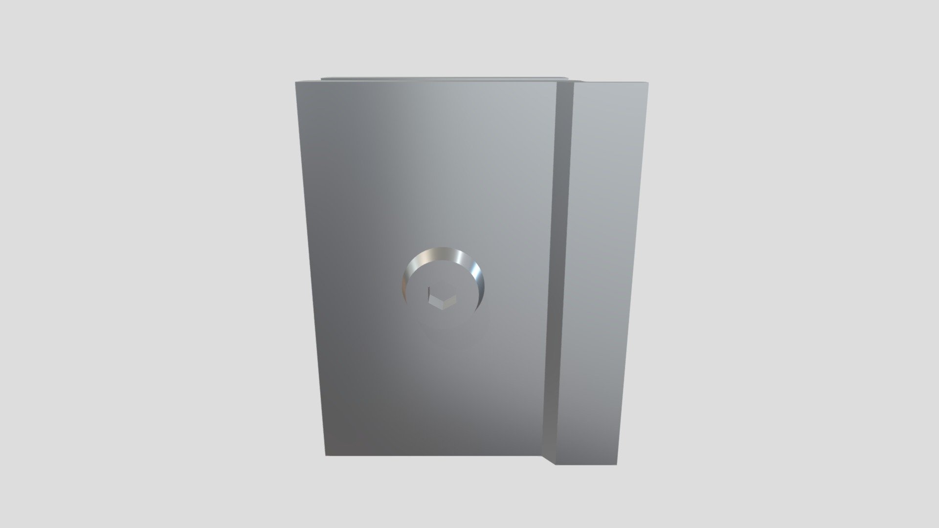 2721 V1 - Download Free 3D model by glasspecassite [c7fee92] - Sketchfab
