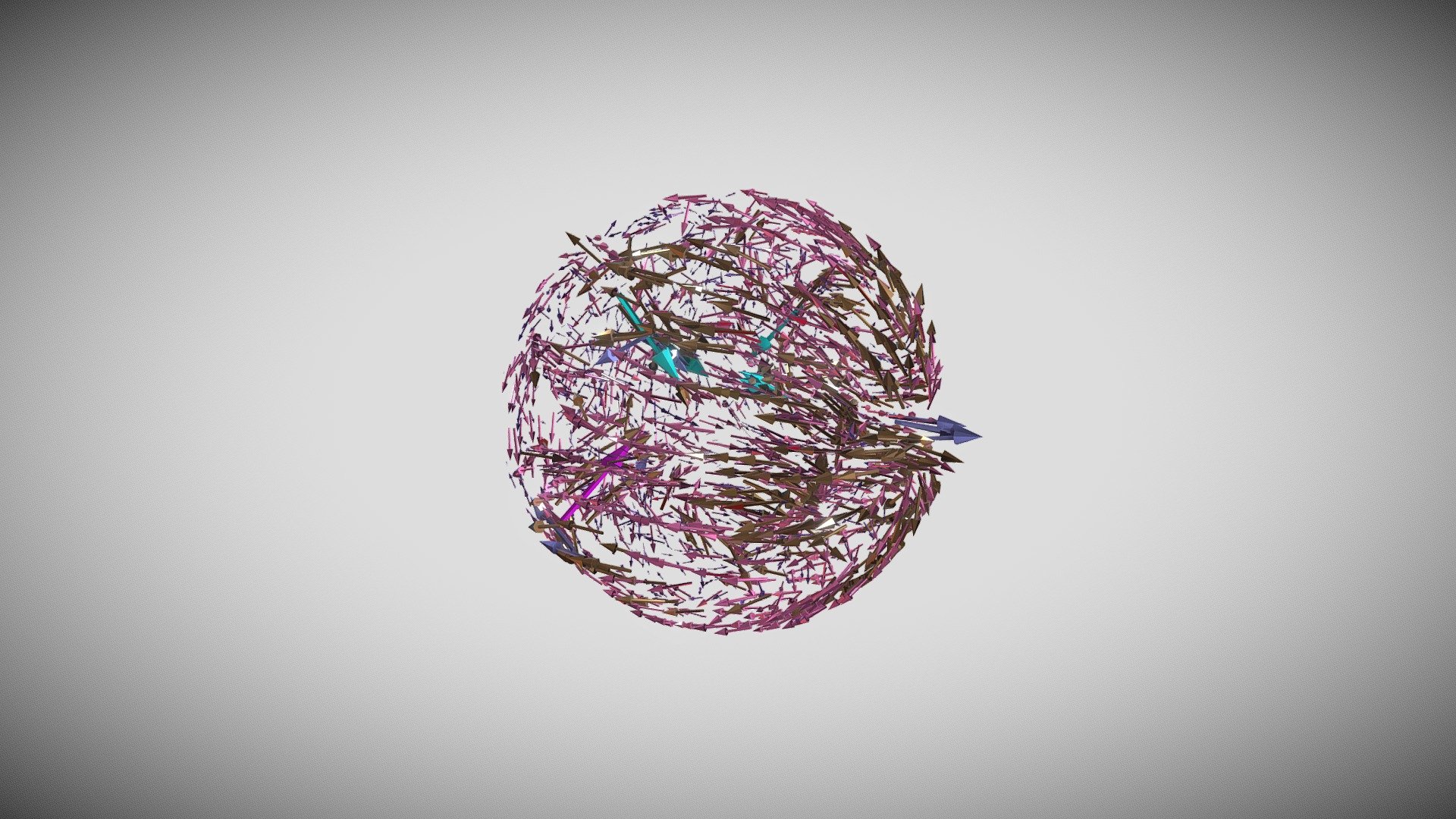 Velocity Sketch Fab - Download Free 3D model by Jayesh Prasad ...