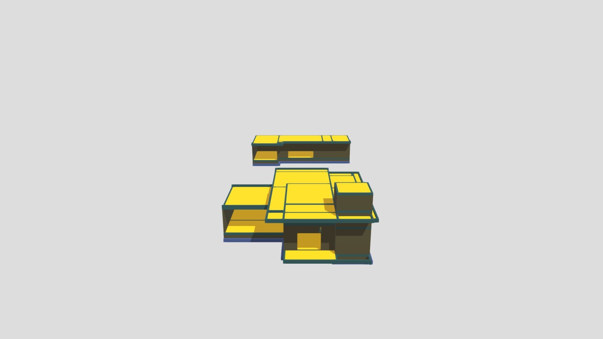 3d Sofia - 3D model by eng_igorfornasa [c801ae1] - Sketchfab