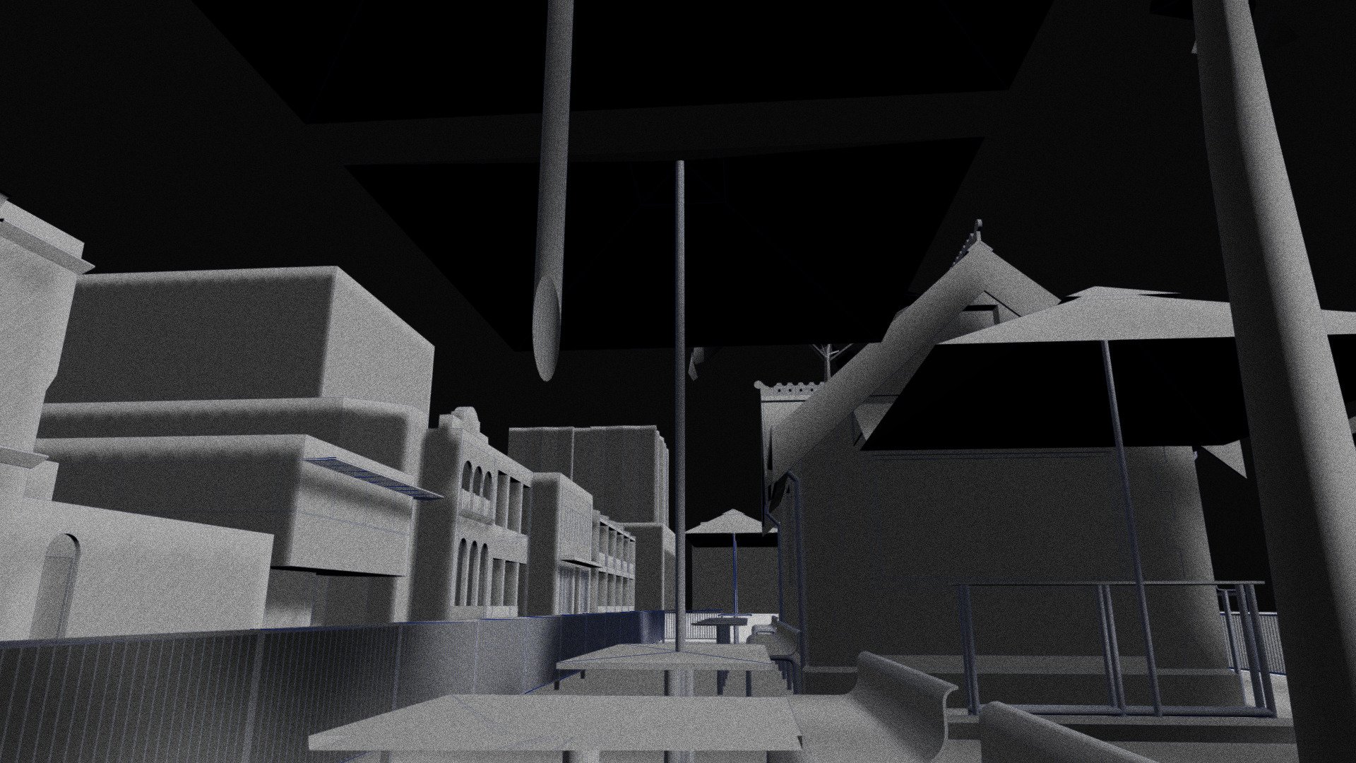 DESAT03 - 3D model by GORT (@andrew_rodda) [c80218e] - Sketchfab