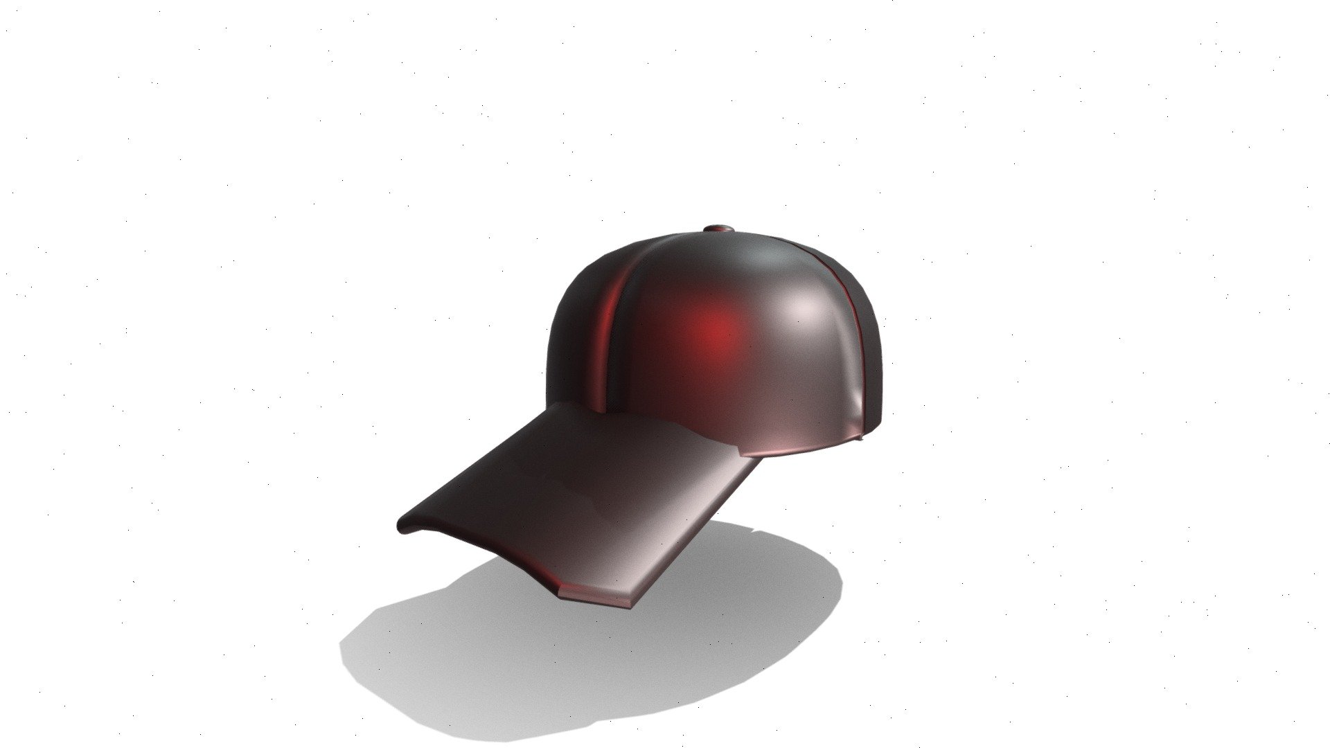 Gorra - Download Free 3D model by santiagoarss [c80266d] - Sketchfab