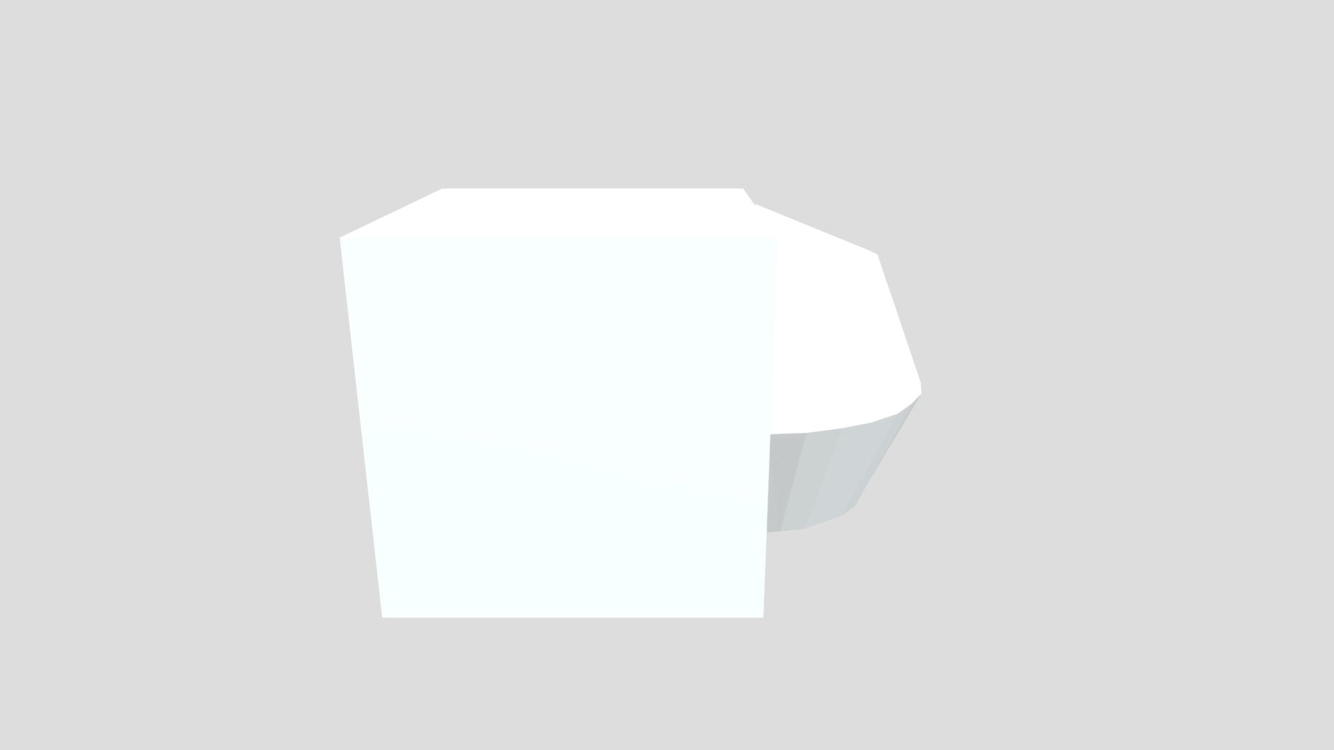 Jimenez0101 Adding Objects - Download Free 3D model by jacob134671 ...