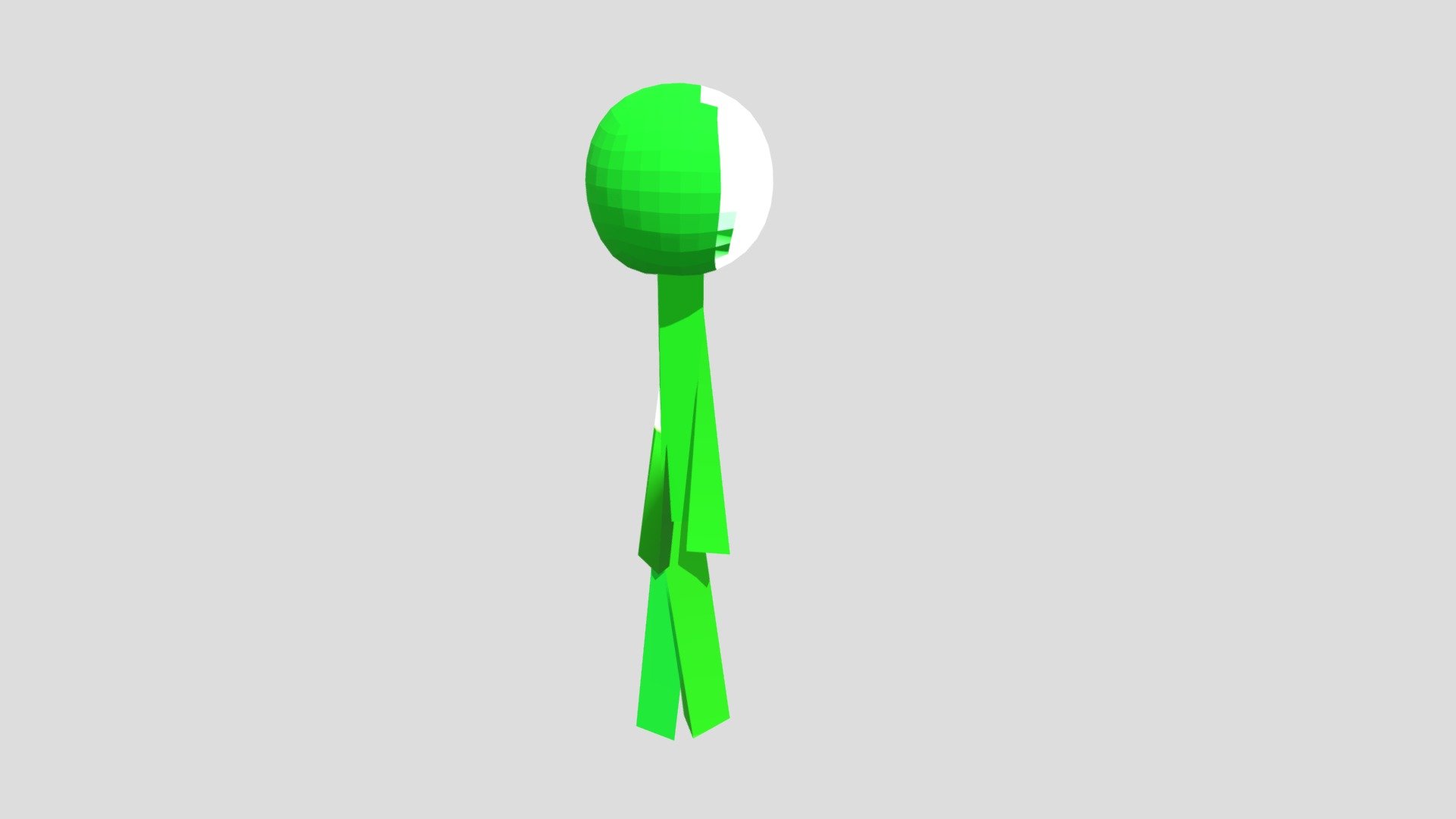 Backflip - Download Free 3D model by WanTao [c80382b] - Sketchfab