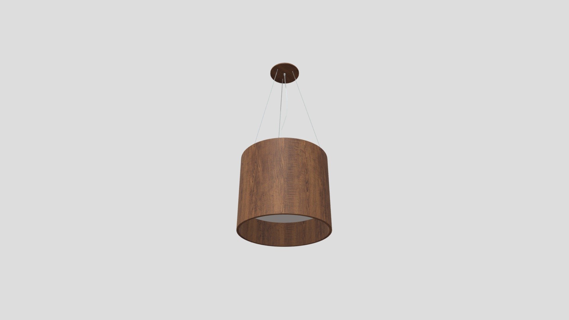 595 - 3D model by oreis91 [c803a55] - Sketchfab