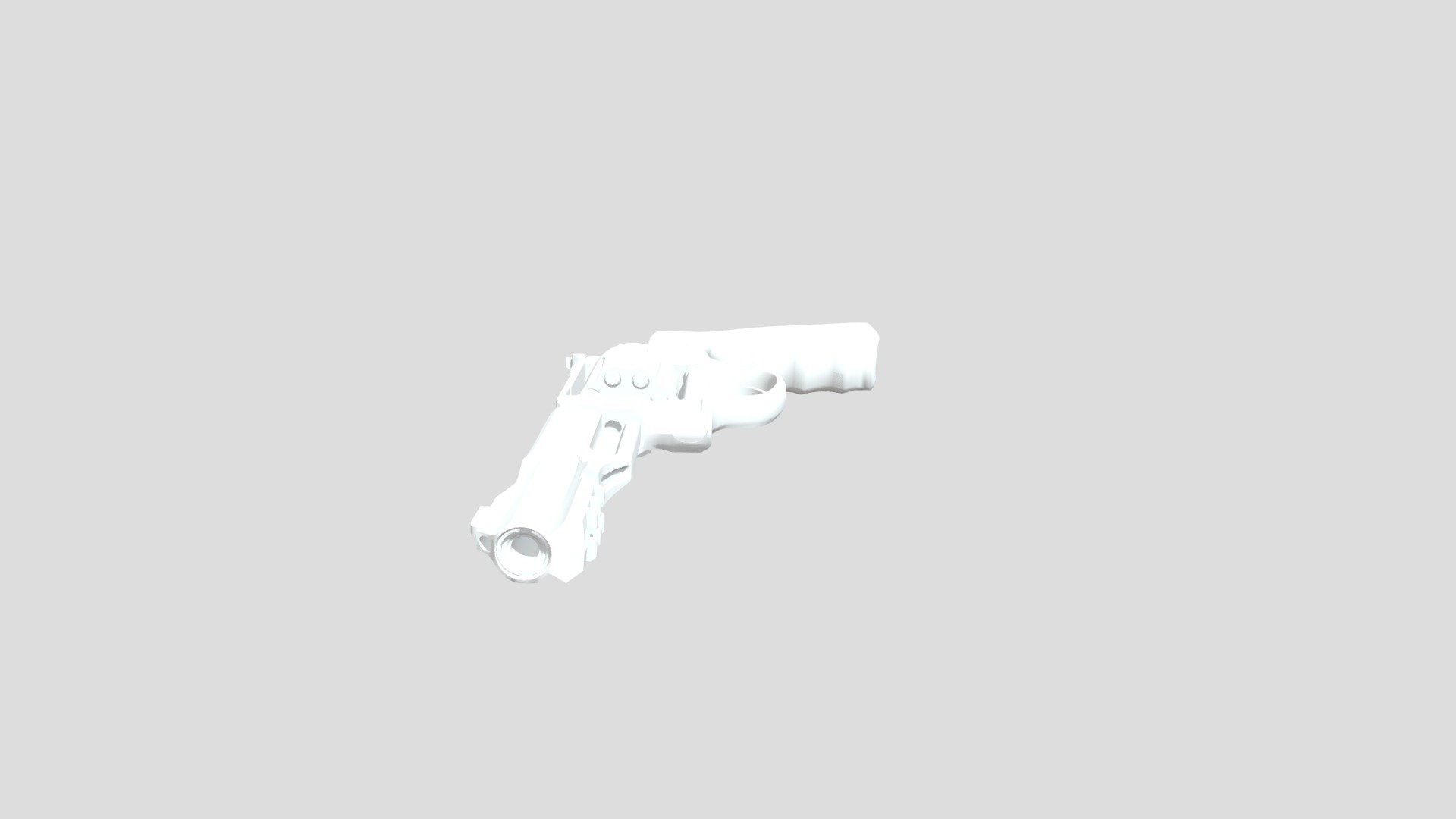 R8 - 3D model by crauf (@huther) [c804526] - Sketchfab