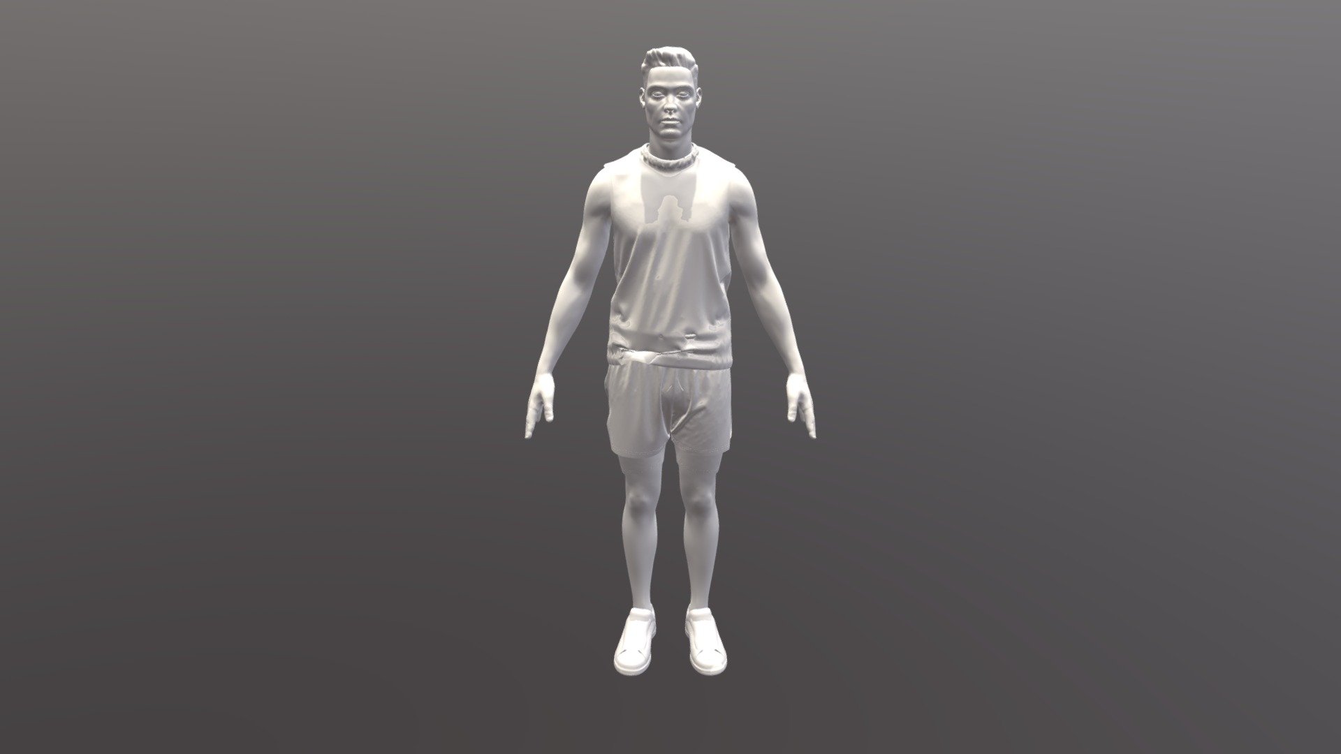 obj - Download Free 3D model by rpriyanshu02 (@rajpriyanshu0202 ...