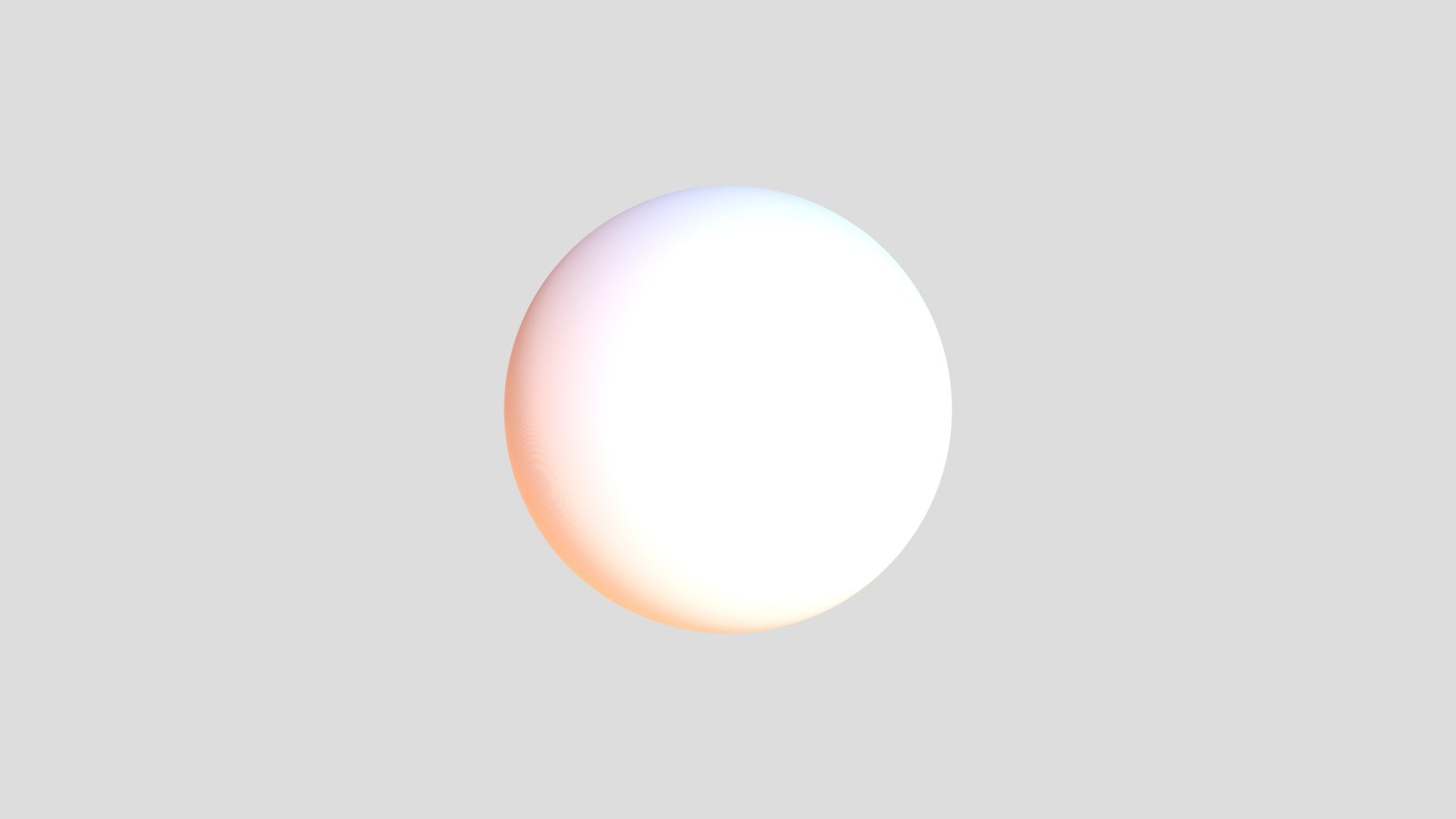 Morphing Monkey - 3D model by MonkeyJug (@sad-Alternative3291) [c80b19b ...