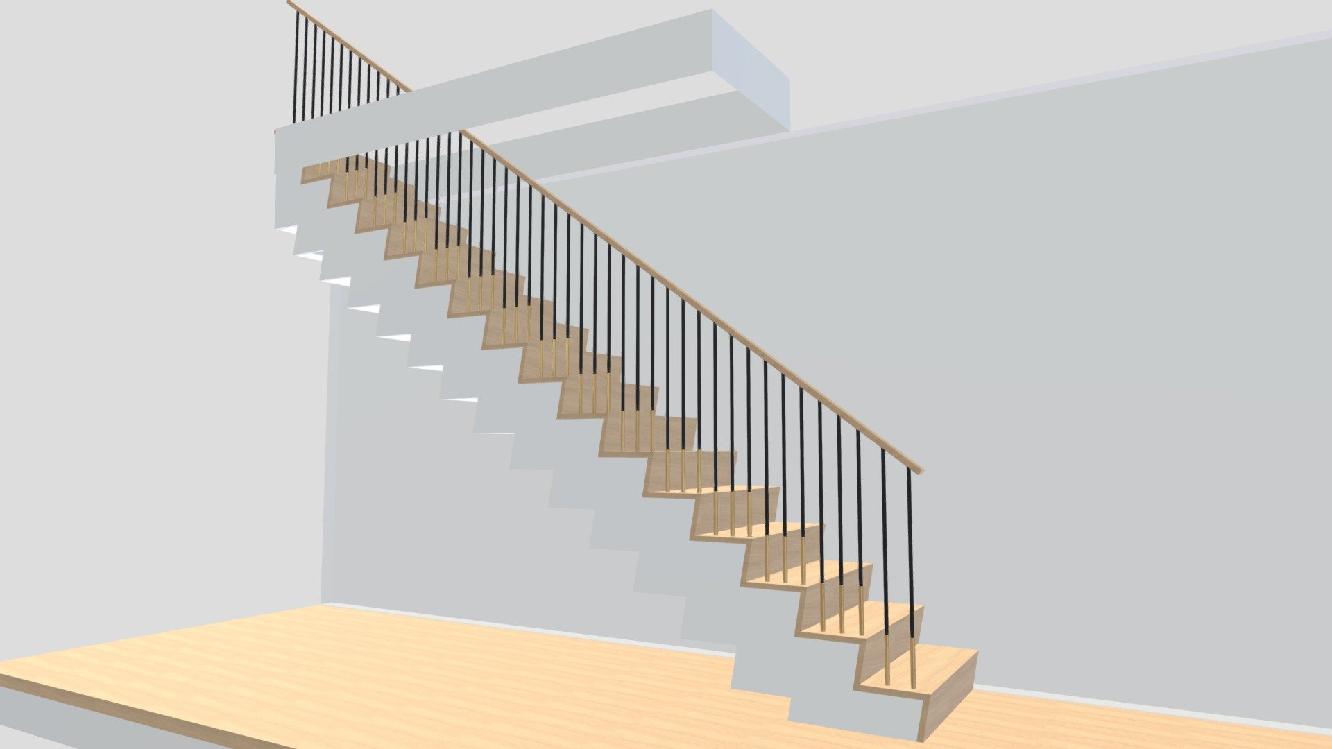Project1-with angle - 3D model by aastairsofbrooklyn [c80c6b3] - Sketchfab