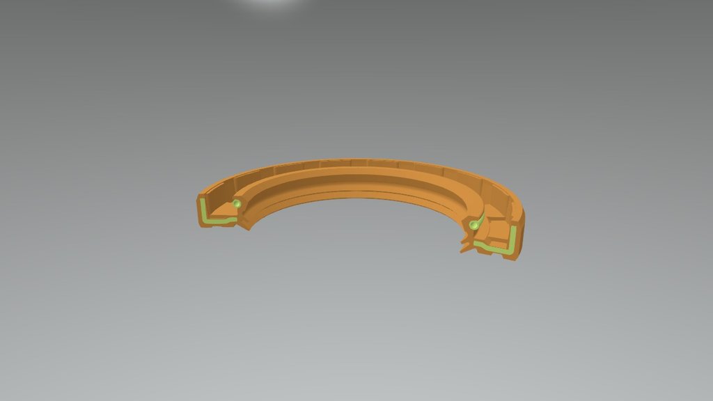 TC01-1 - 3D model by ASA_SEALS (@asaseals) [c80d7a4] - Sketchfab