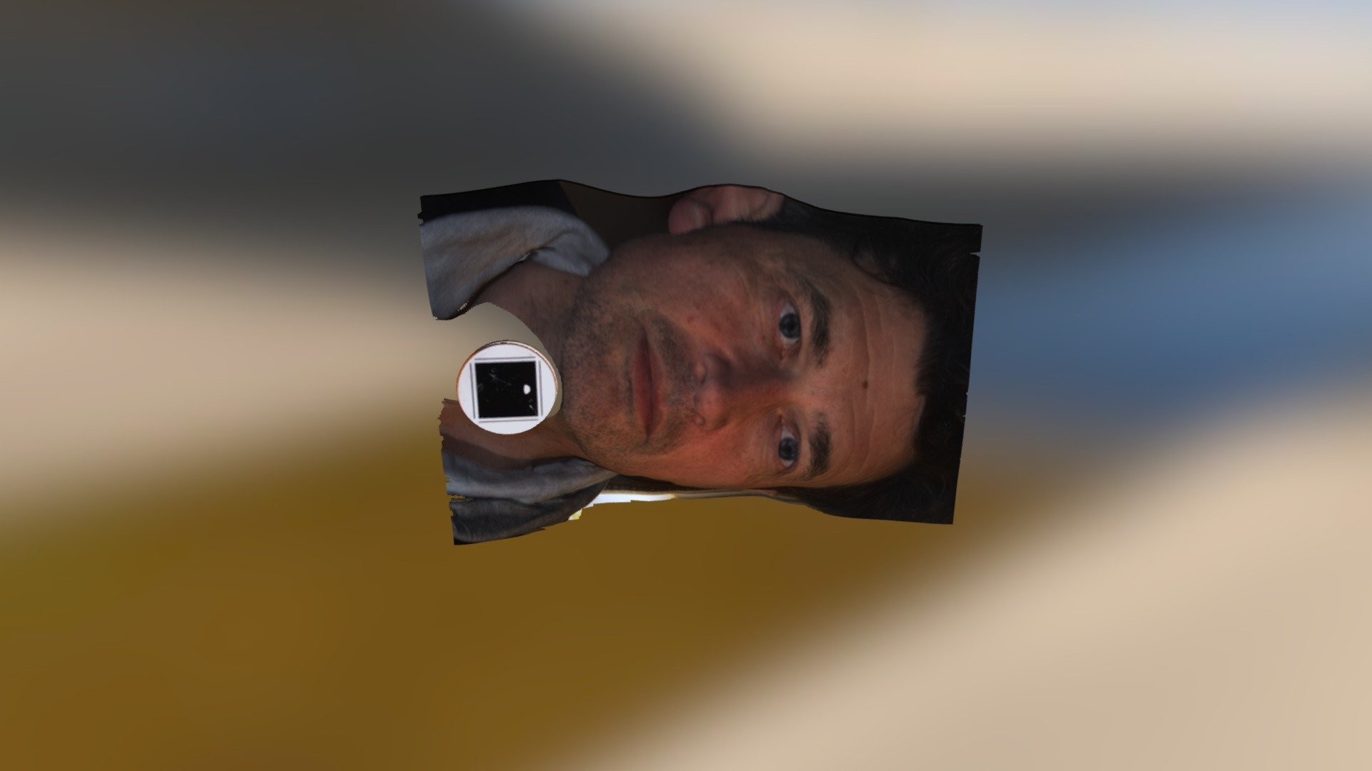 V Popov - Download Free 3D model by 3D Hubs (@3dhubs) [c80f2f2] - Sketchfab