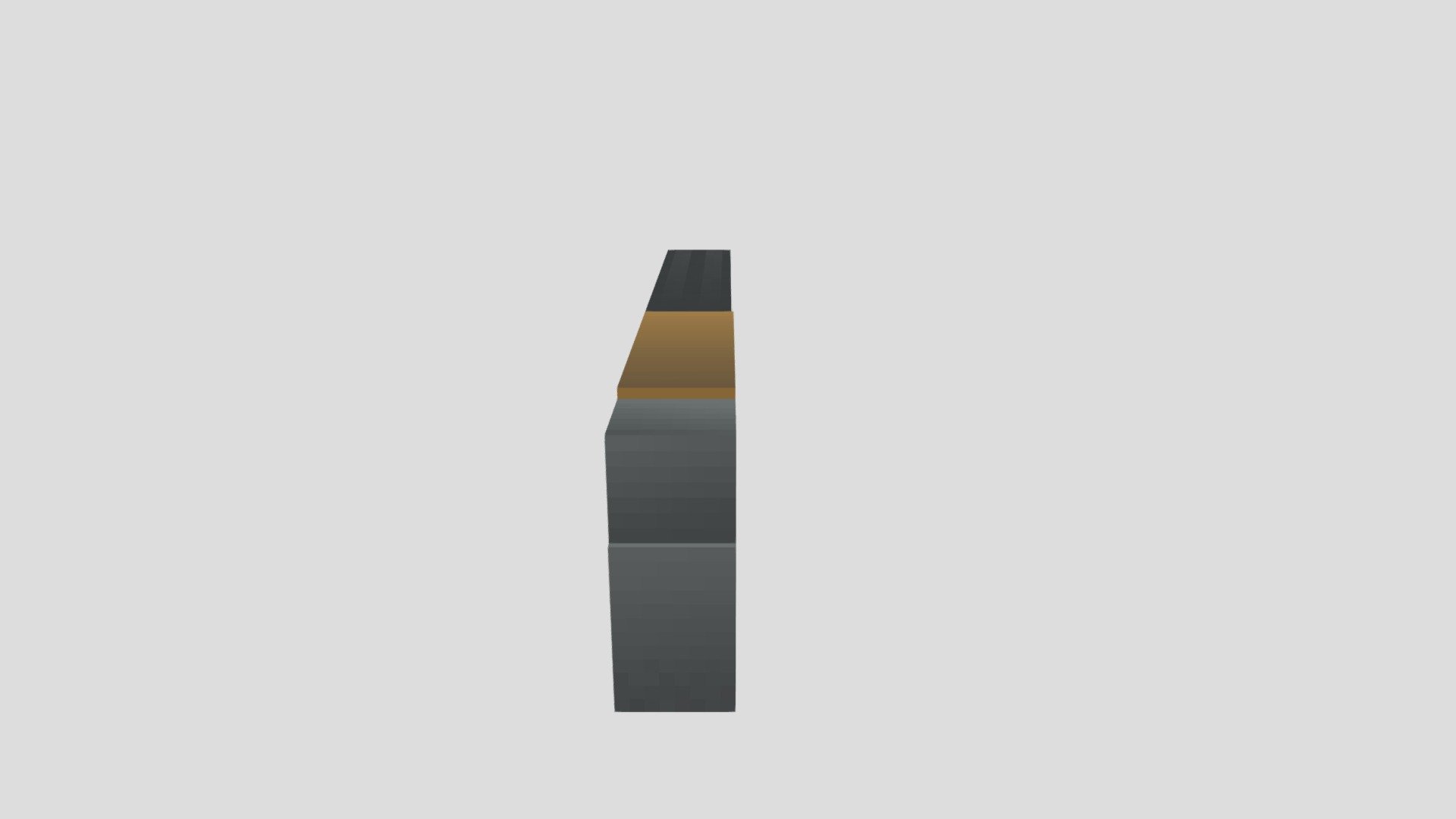 Shot gun - 3D model by MrFish156 [c81202a] - Sketchfab