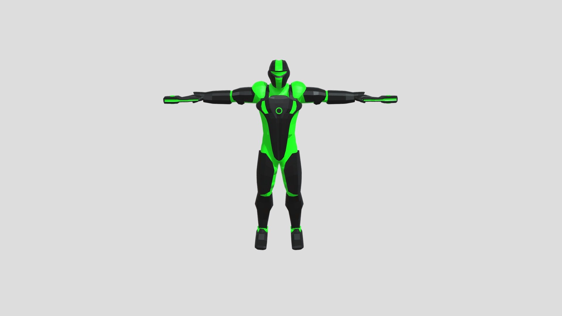 #0 - Download Free 3D model by harigovindan30 [c8142d4] - Sketchfab