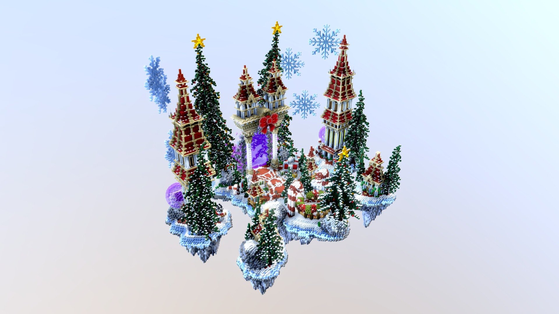 Hub - Download Free 3D model by KoraProjects [c8144c9] - Sketchfab