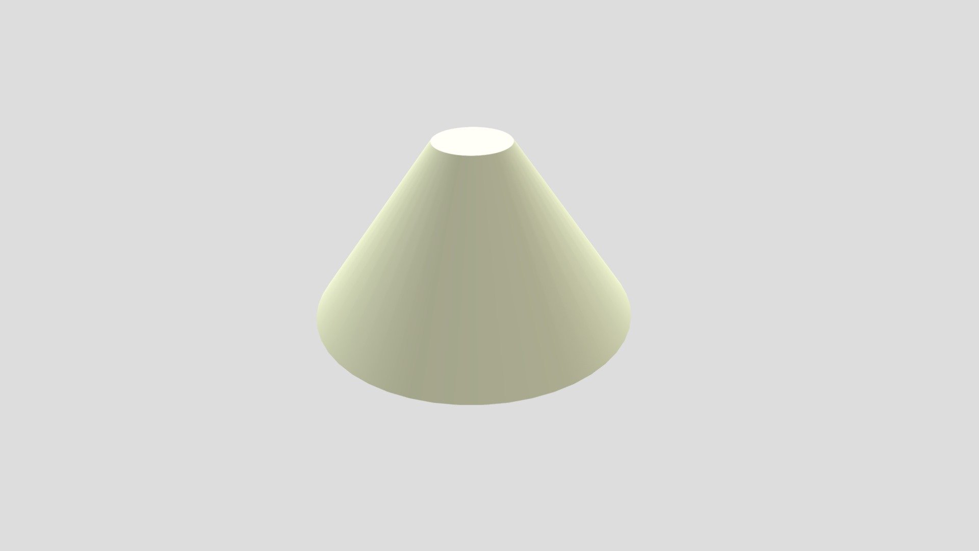 Exquisite Wolt (1) - 3D model by pablomm1407 [c814abc] - Sketchfab