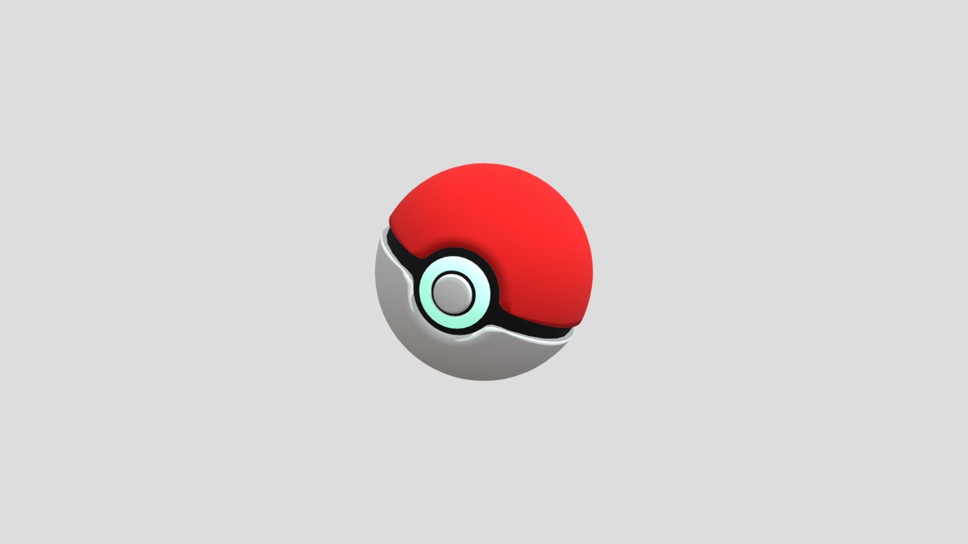 Poke Top - Download Free 3D model by ademmuhammetzengin [c81b432 ...