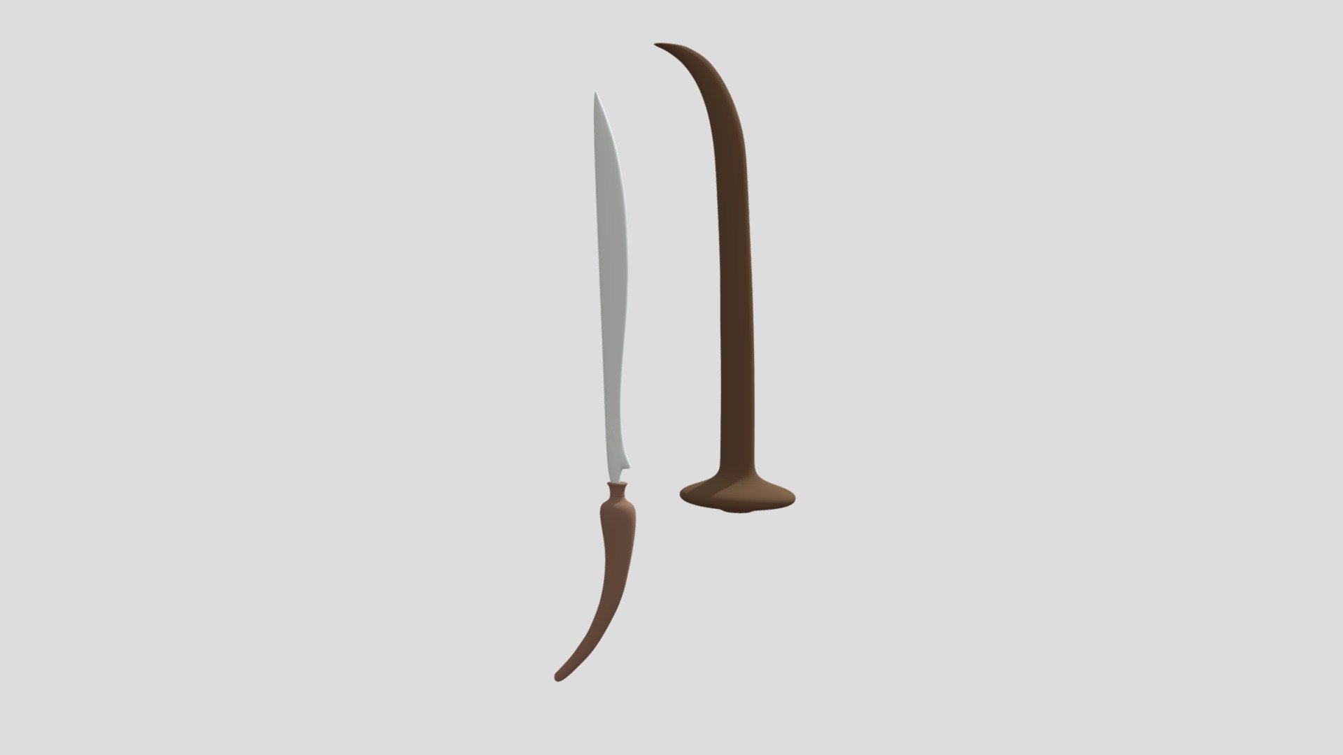 Piso Halasan - Download Free 3D model by rismamlys [c81b462] - Sketchfab