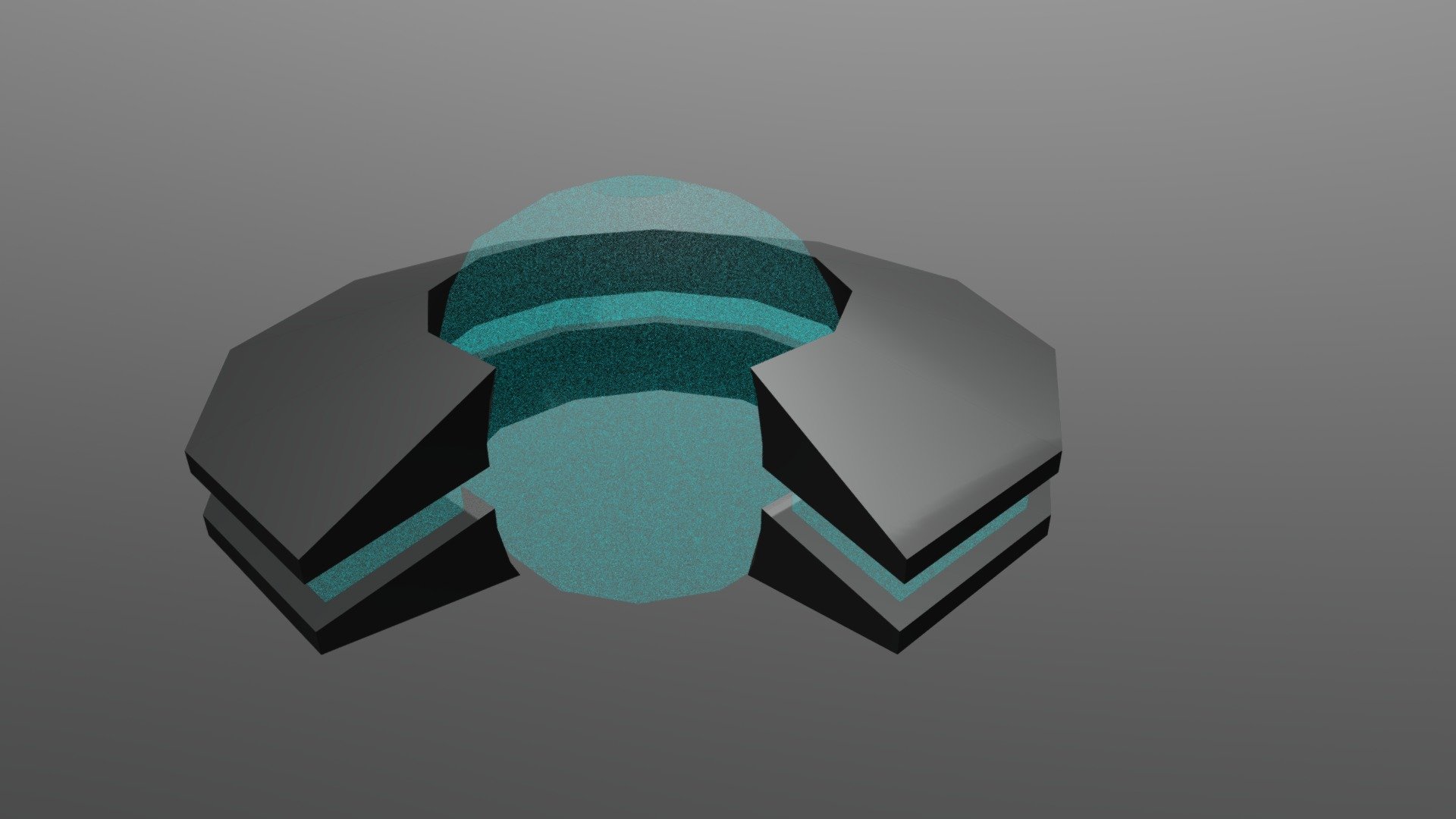 Save Disk - 3D model by winchc.t.15377 [c81ed43] - Sketchfab