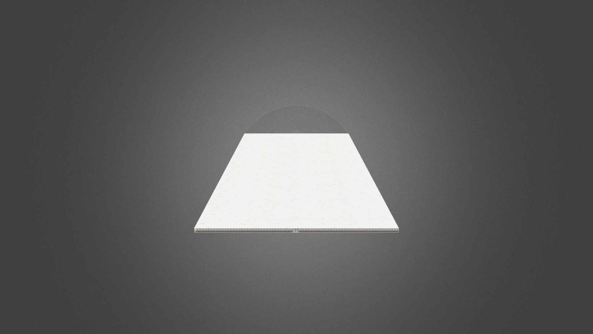 Perseu Branco AC 45x90cm - 3D model by Eliane Revestimentos (@elianerevestimentos) [c81f387 ...