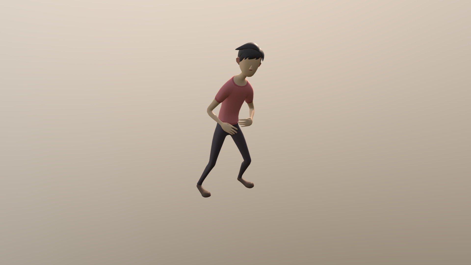 Asdf - 3D model by danchun.shiqu [c821426] - Sketchfab