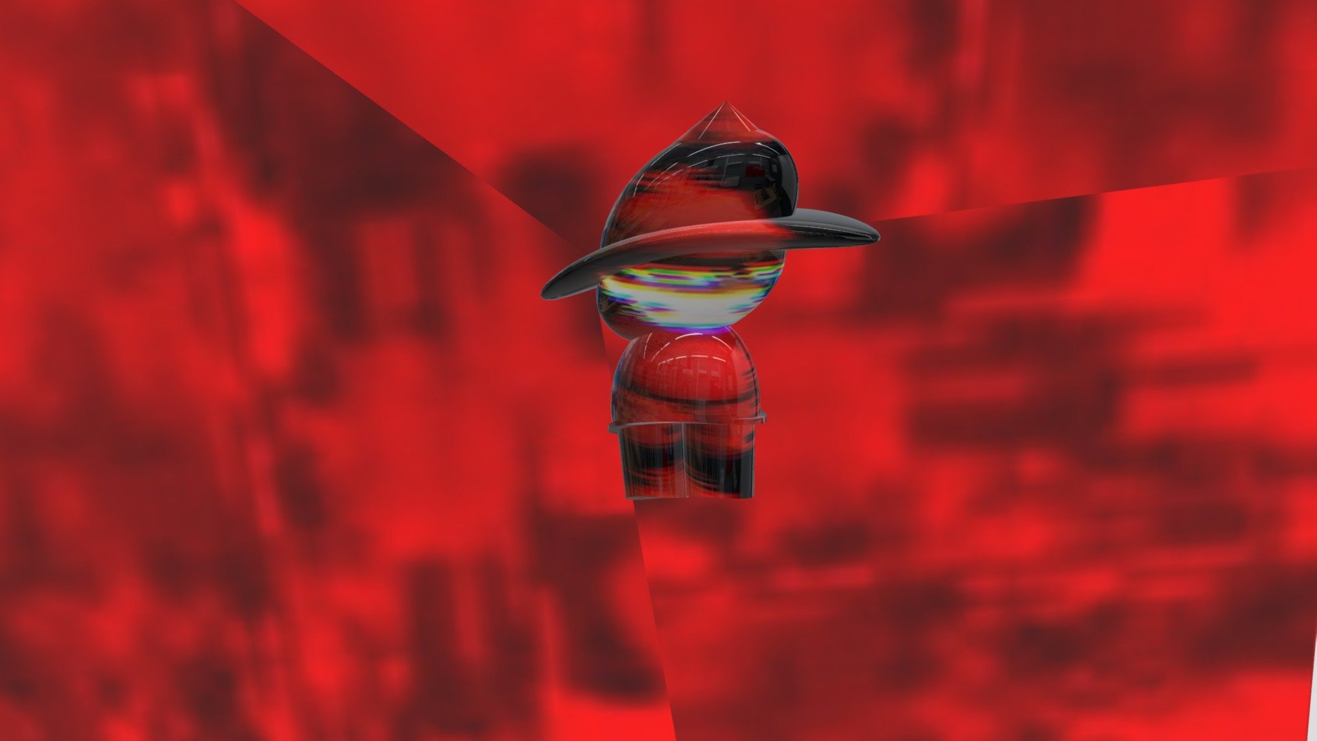 https://ibb.co/hyMJc5d - Download Free 3D model by meggy_rulz [c826022] - Sketchfab